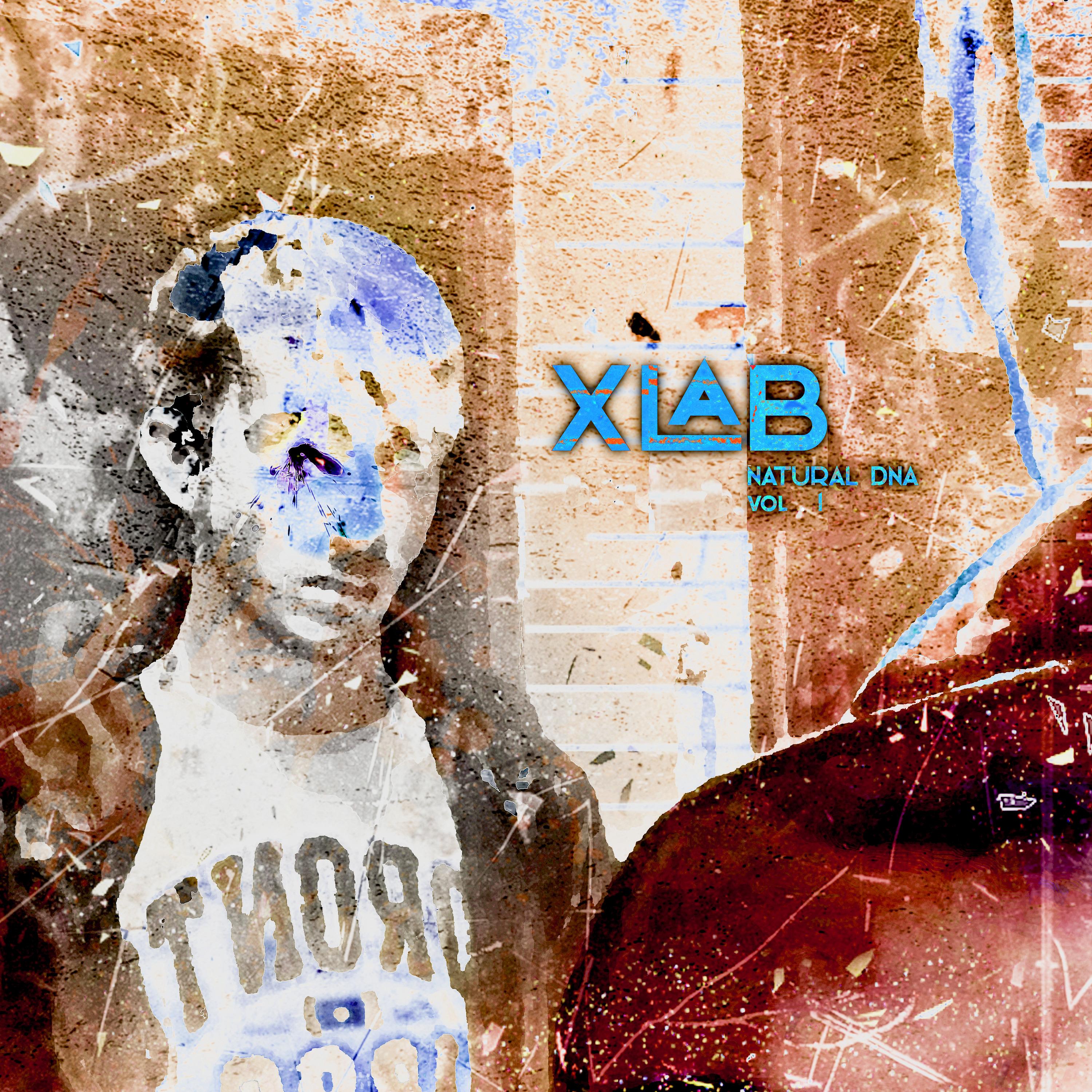 Never Stop Dreaming - Xlab - 单曲 - 网易云音乐