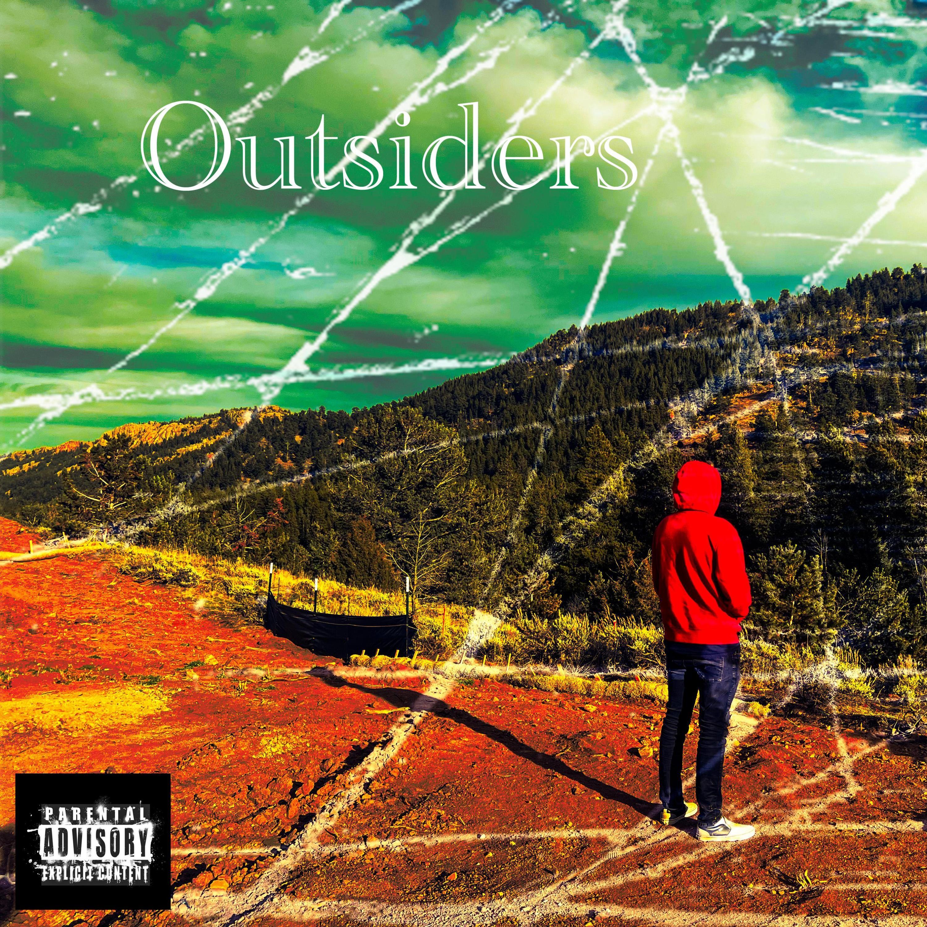 no sleep - zxch hxll - 单曲 - 网易云音乐