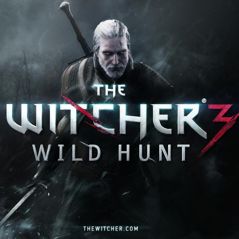 The Witcher 3 Wild Hunt OST - Skellige Monster Combat - The Witcher 3 Wild Hunt OST (Unofficial ...