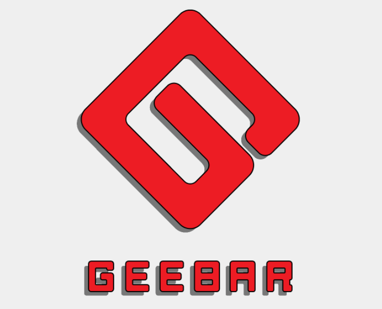 Geebar - 歌手 - 网易云音乐