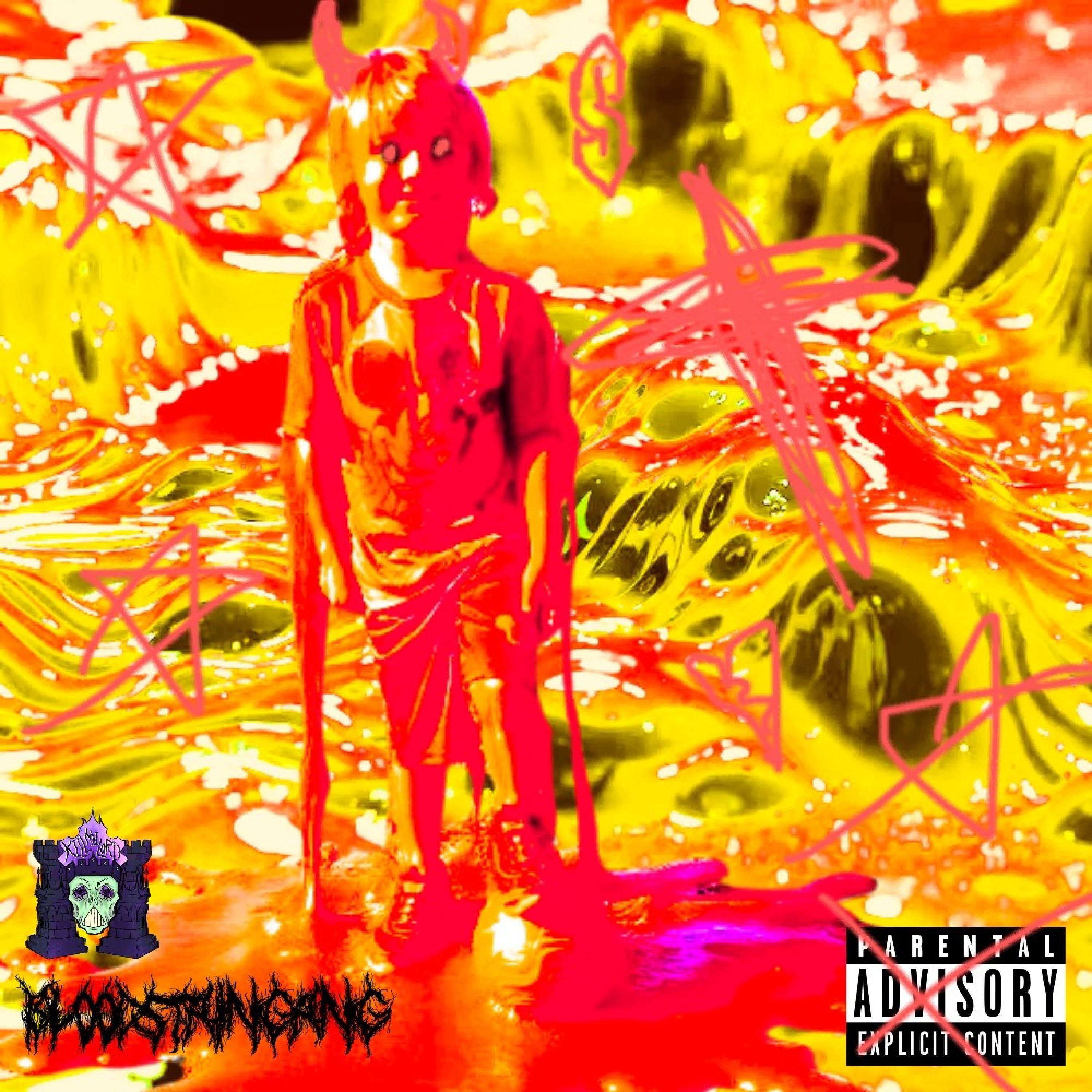 Pop Socket (feat. Nishatentachi) - surveh/Nishatentachi - 单曲 - 网易云音乐