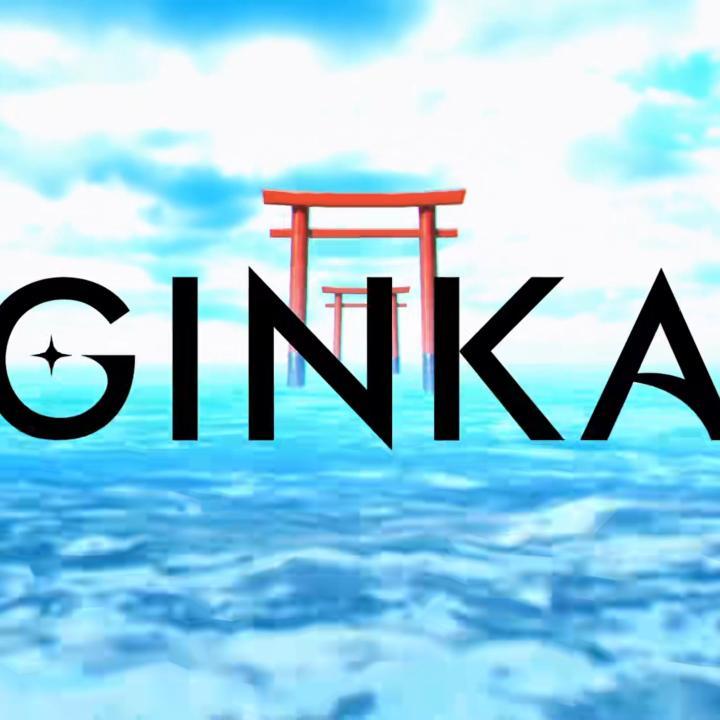 OP《Star Trail》short ver. - 【Front Wing】GINKA OST - 电台节目 - 网易云音乐