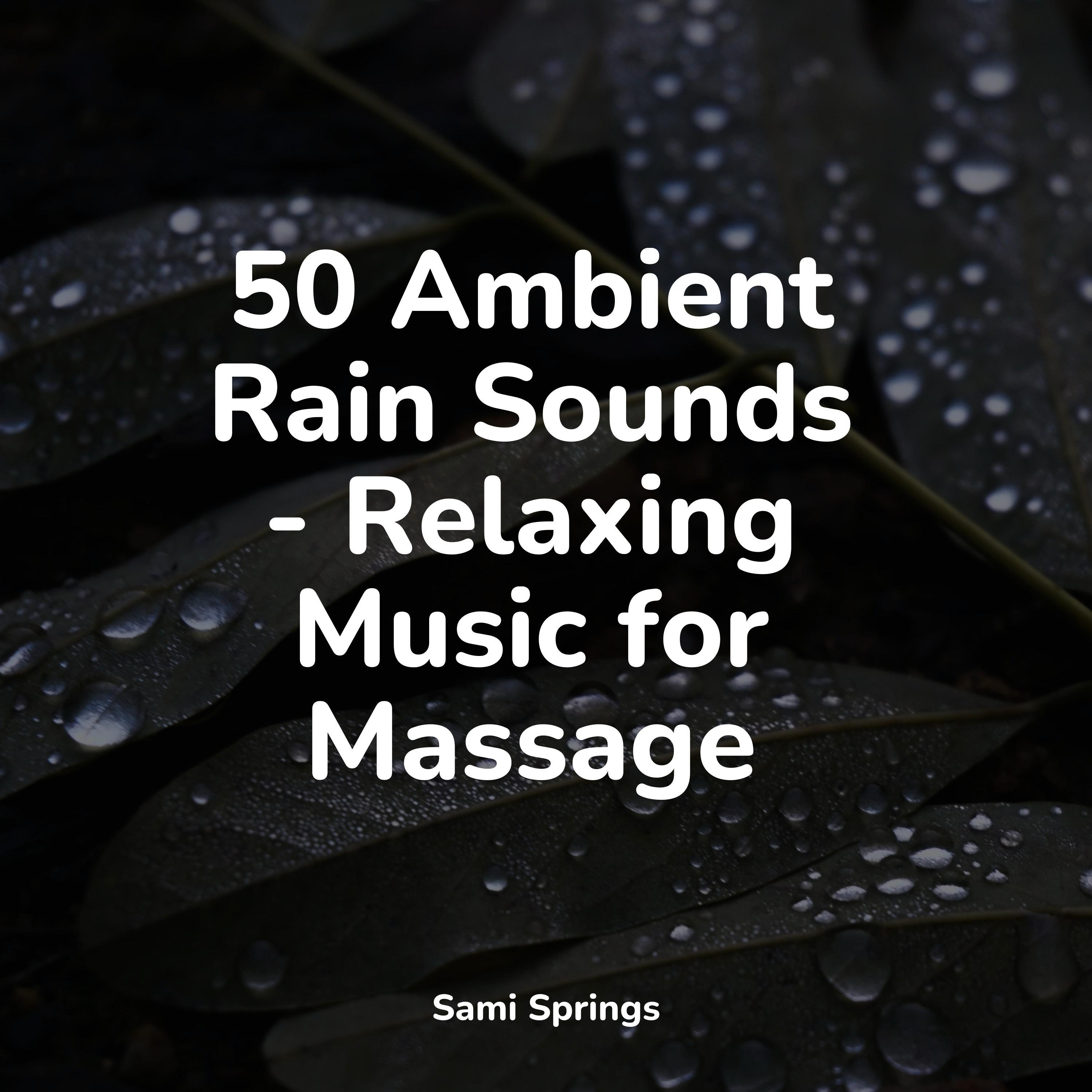 Ember Crackle Binaural Beats Brainwave Entrainment Yoga Music Cascada