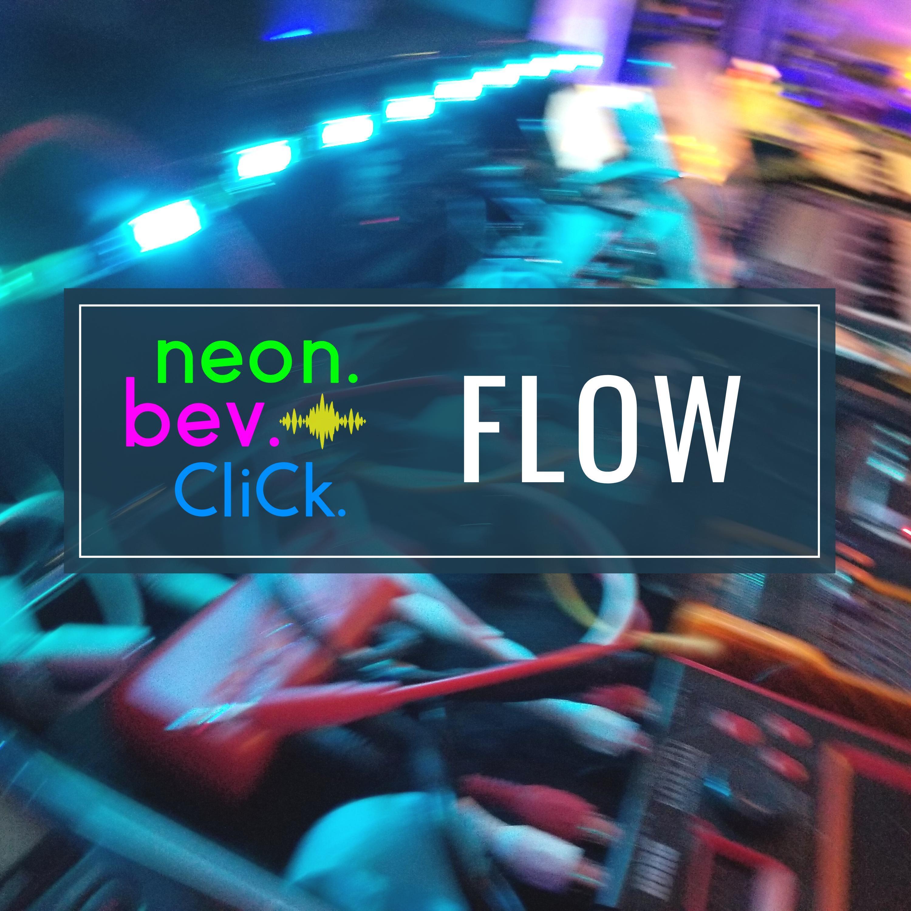 Hey Yeah! - Neon.Bev.Click - 单曲 - 网易云音乐