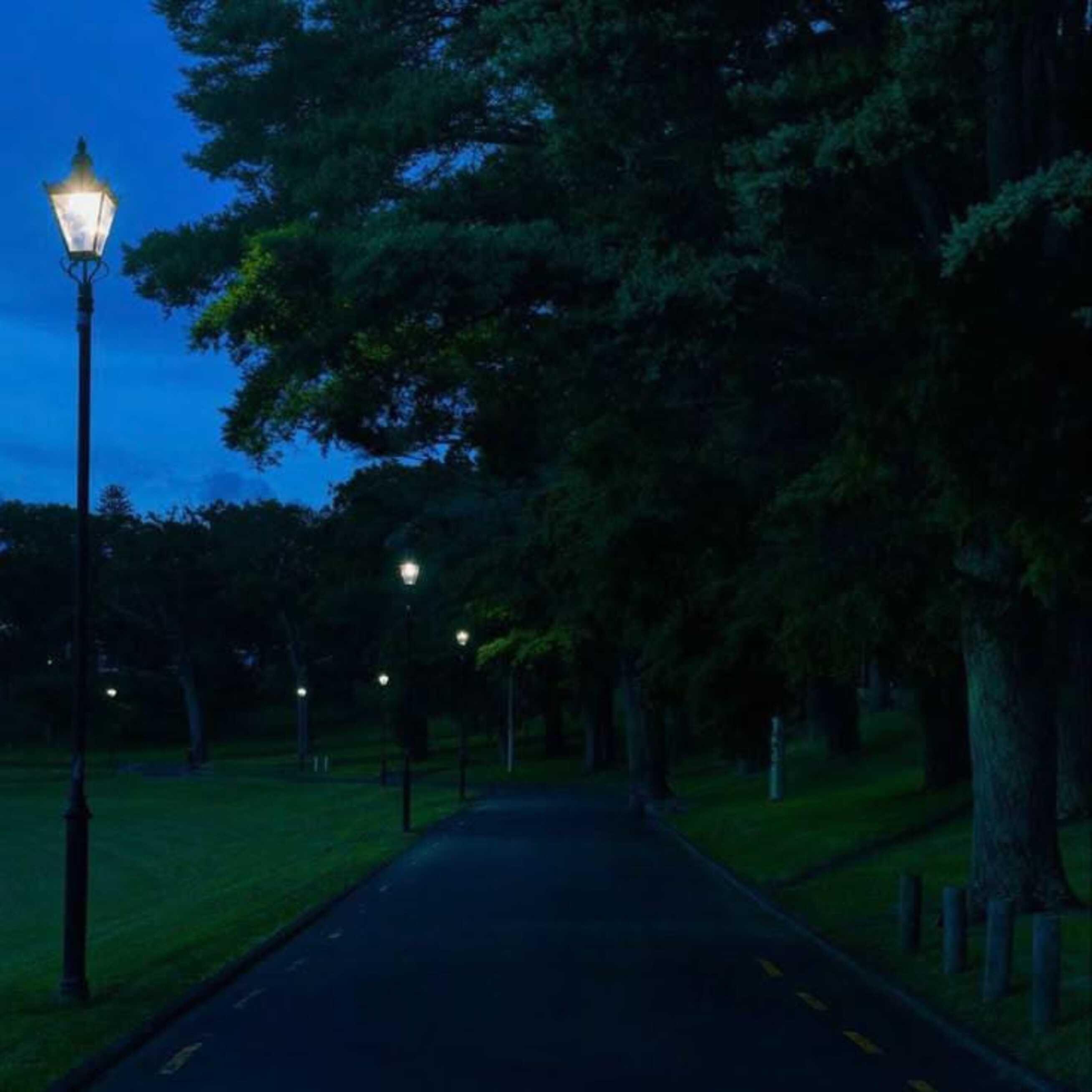 I Lost In The Wordl (Sped Up) - Itz_Anmt - 单曲 - 网易云音乐