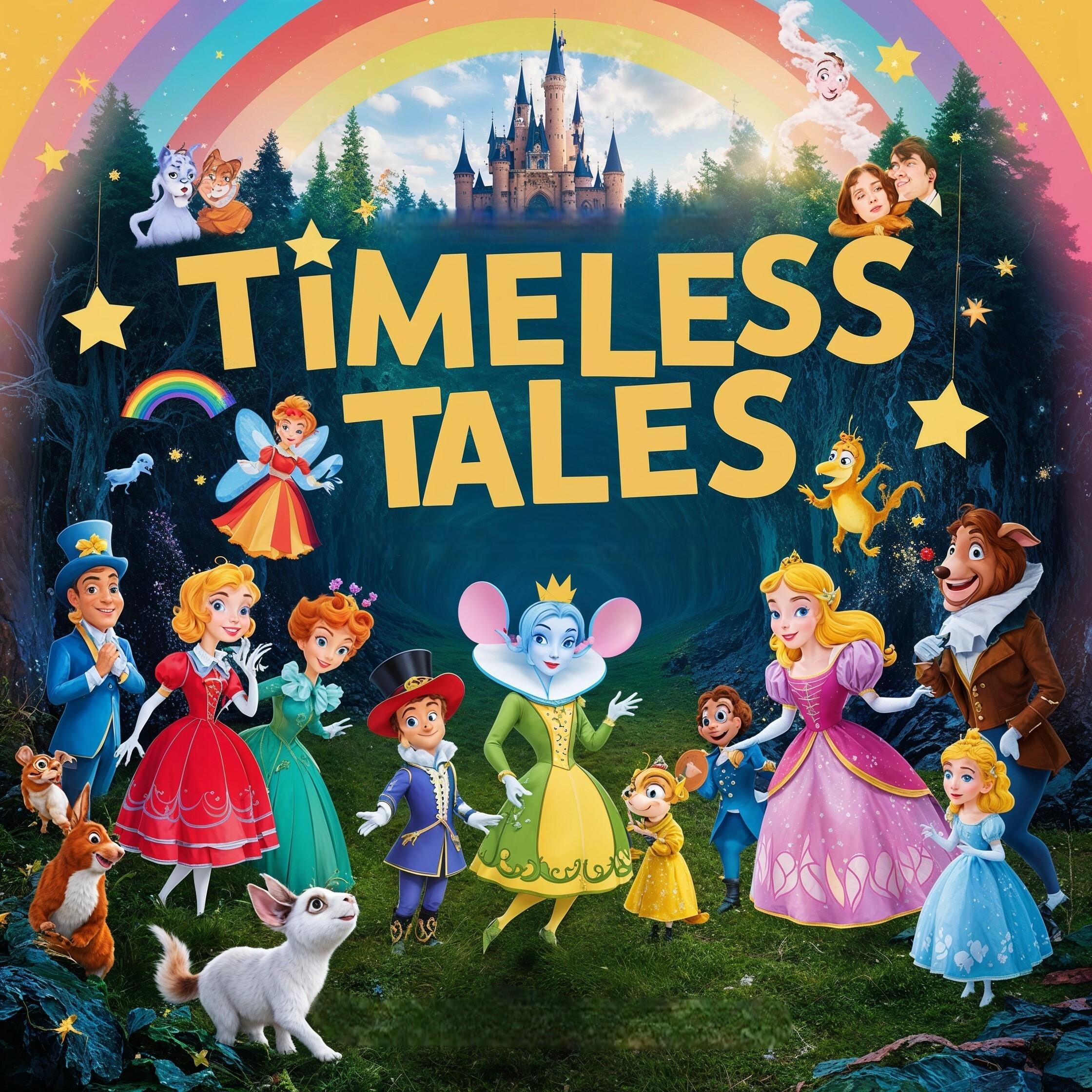 Chasing Dreams - Storytime Songs/Storytime Kids/Storybook Serenade Kids ...