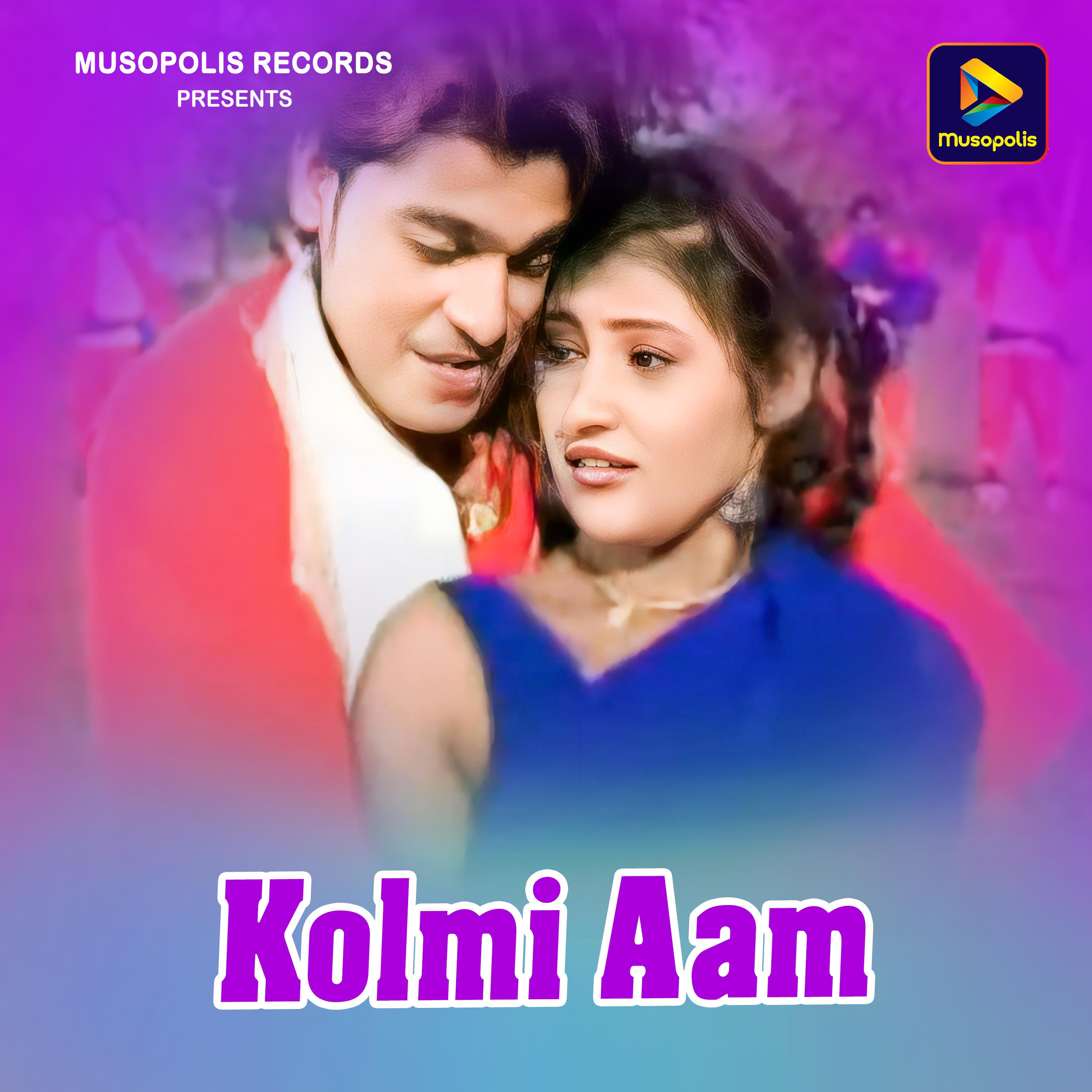 Kolmi Aam - satyadew Kumar/Pammi Kumari - 单曲 - 网易云音乐