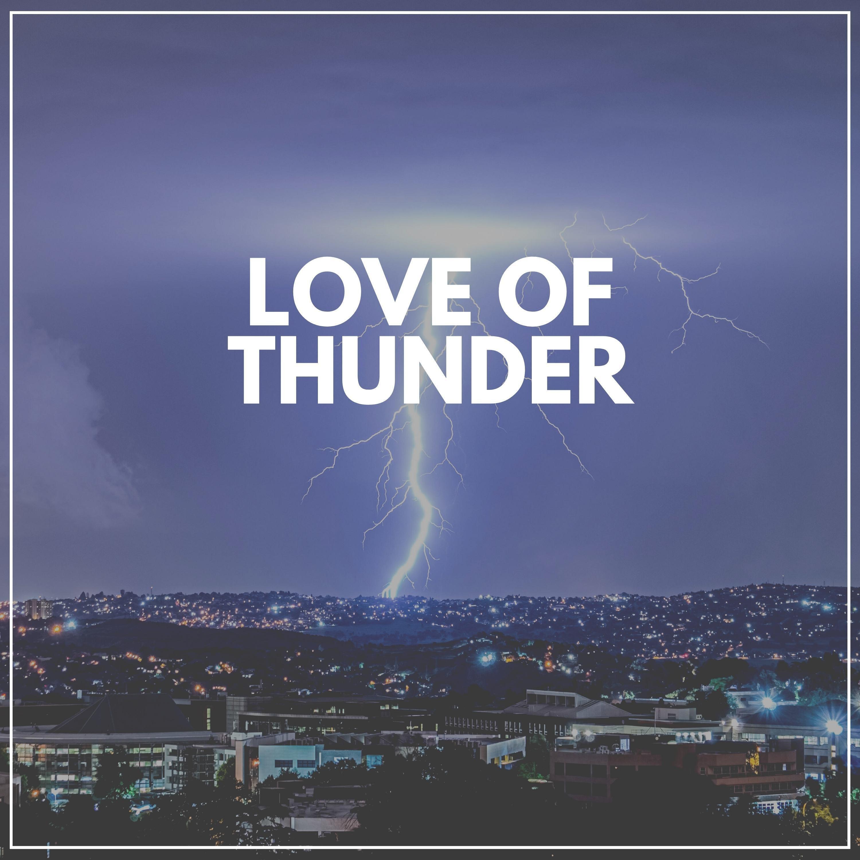 Do Not Let The Storm Get In You Rain Hurricane And Thunder Storms