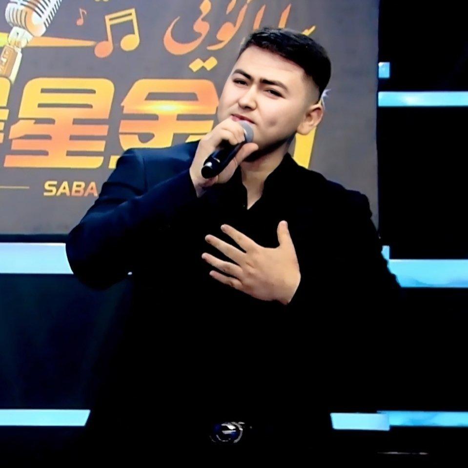 iMRAN-YASiN - 歌手 - 网易云音乐