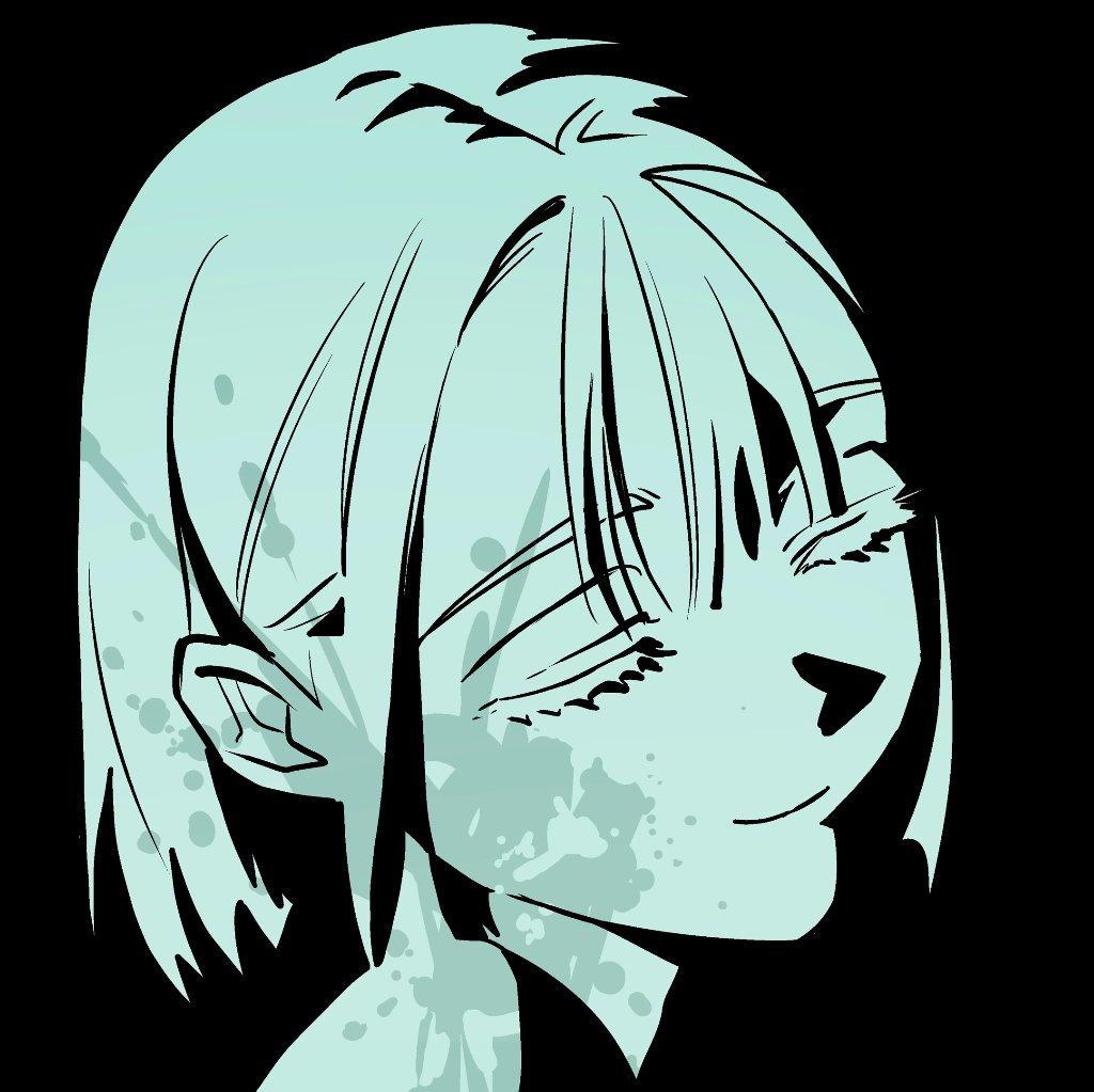 Ruler of my heart (SUA.ver) - Alien Stage - ALIEN STAGE - 电台节目 - 网易云音乐