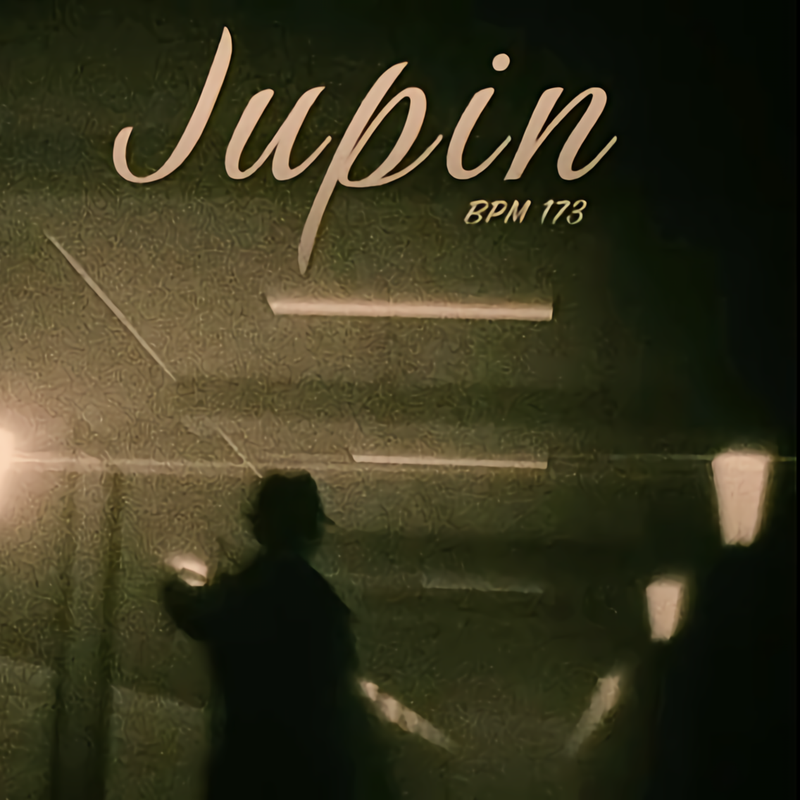 Sobrem - Jupin - Sobrem曲目收集 - 电台节目 - 网易云音乐