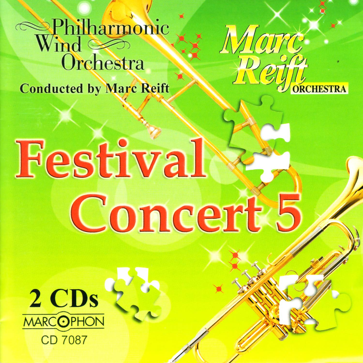 Bad Bad Leroy Brown - Philharmonic Wind Orchestra - 单曲 - 网易云音乐