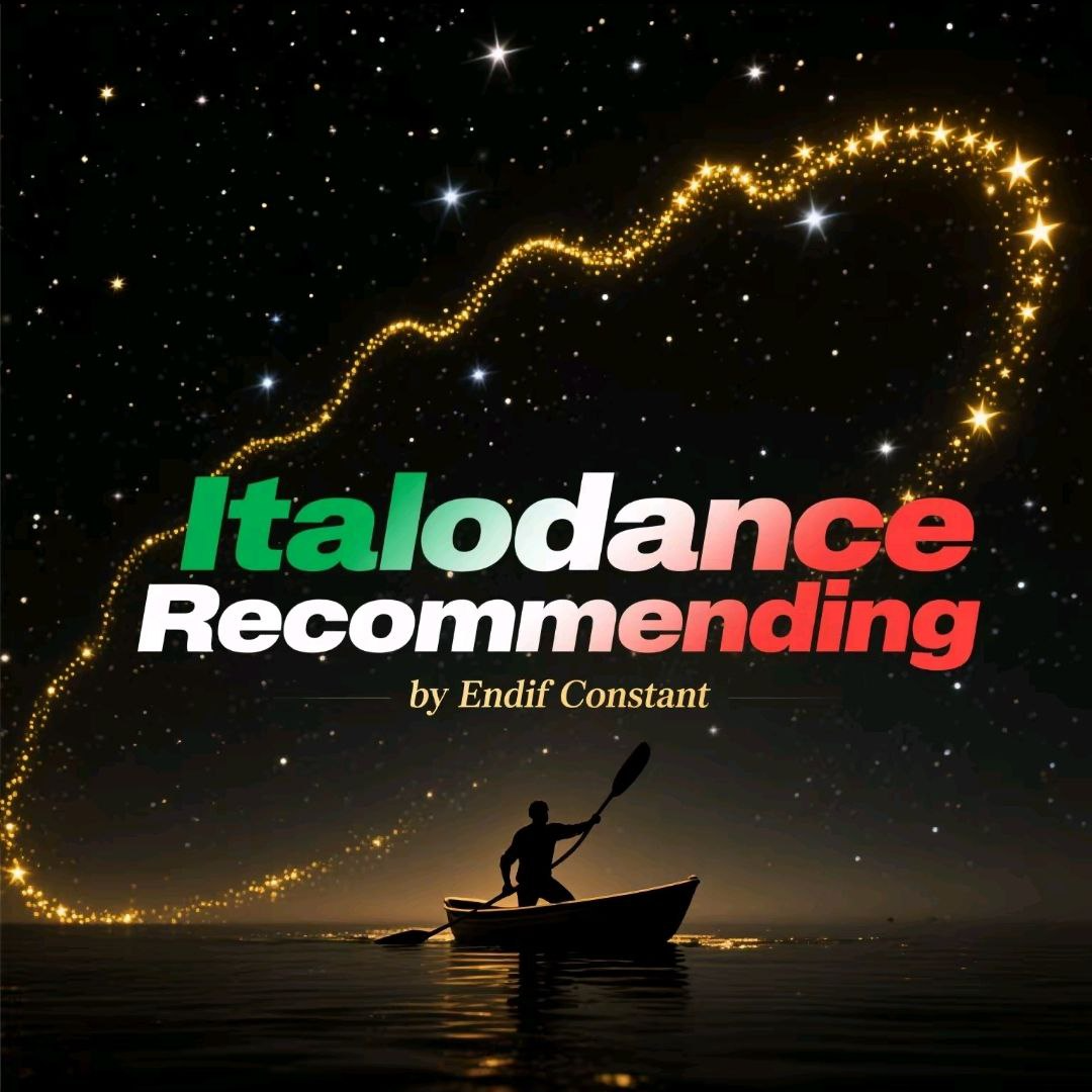 Satisfaction (Benny Benassi Presents the Biz, Isak Original Extended)_256k - Italodance ...