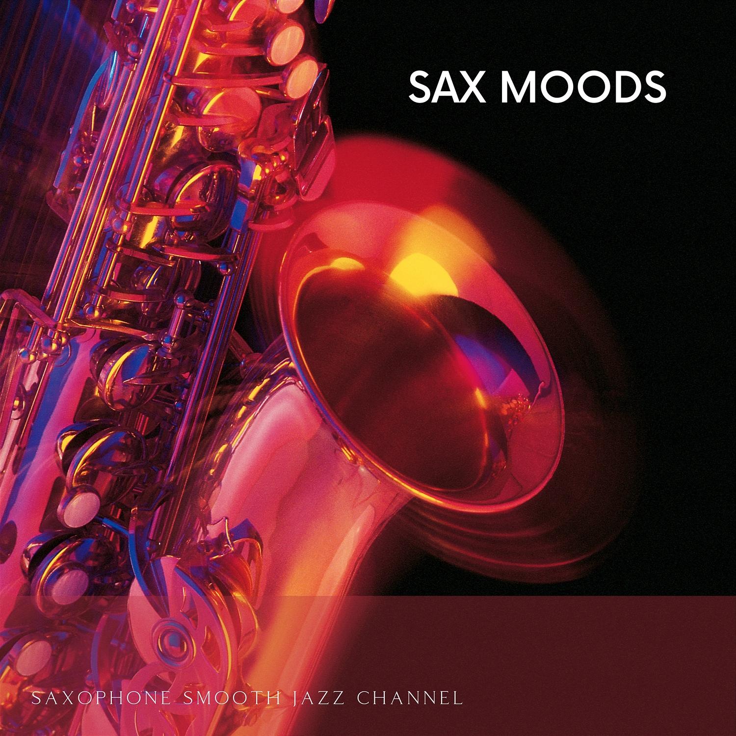 Jazz Saxophone - Saxophone Smooth Jazz Channel - 单曲 - 网易云音乐