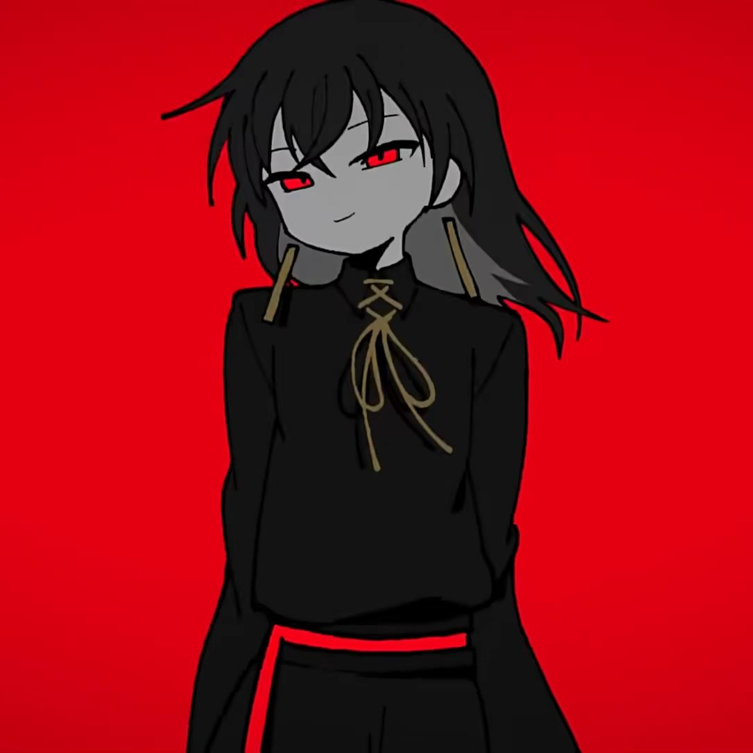 【Kanaria】BRAIN - ☆时间间隙·VOCALOID曲目搬运 - 电台节目 - 网易云音乐