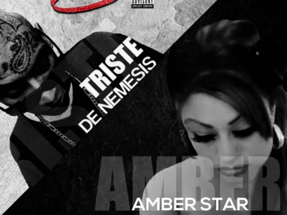 Amber Starr's Instagram, Twitter & Facebook on IDCrawl