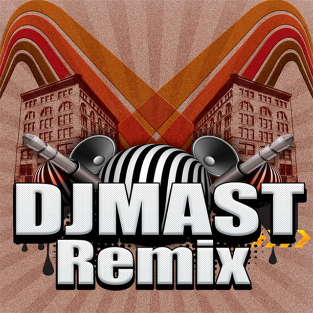 Tribute_to_2_Pac_by_DJ_Mast - DJMAST-舞曲电台 - 电台节目 - 网易云音乐