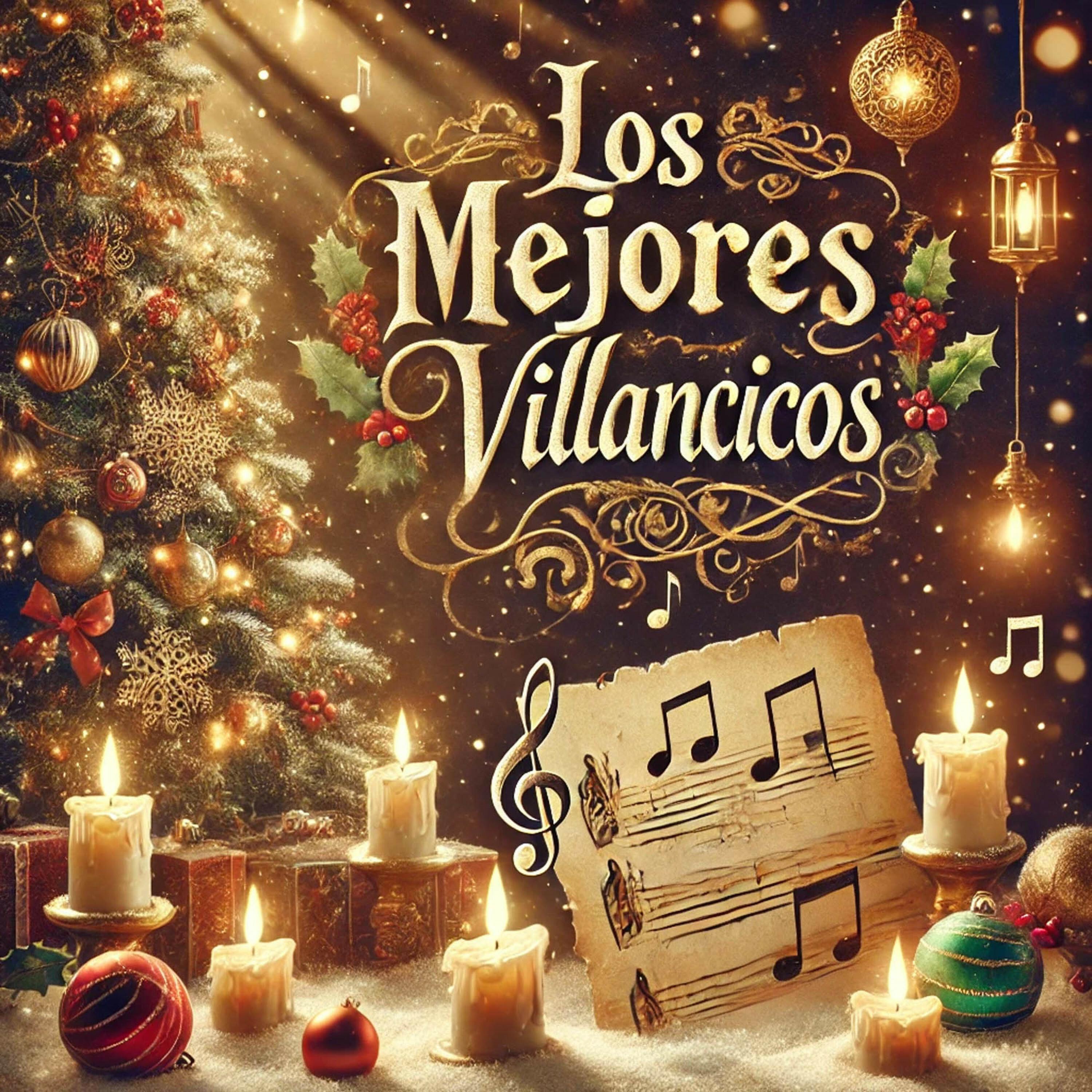 Jazz para la Noche de Navidad - Canciones De Navidad/Gran Coro de ...