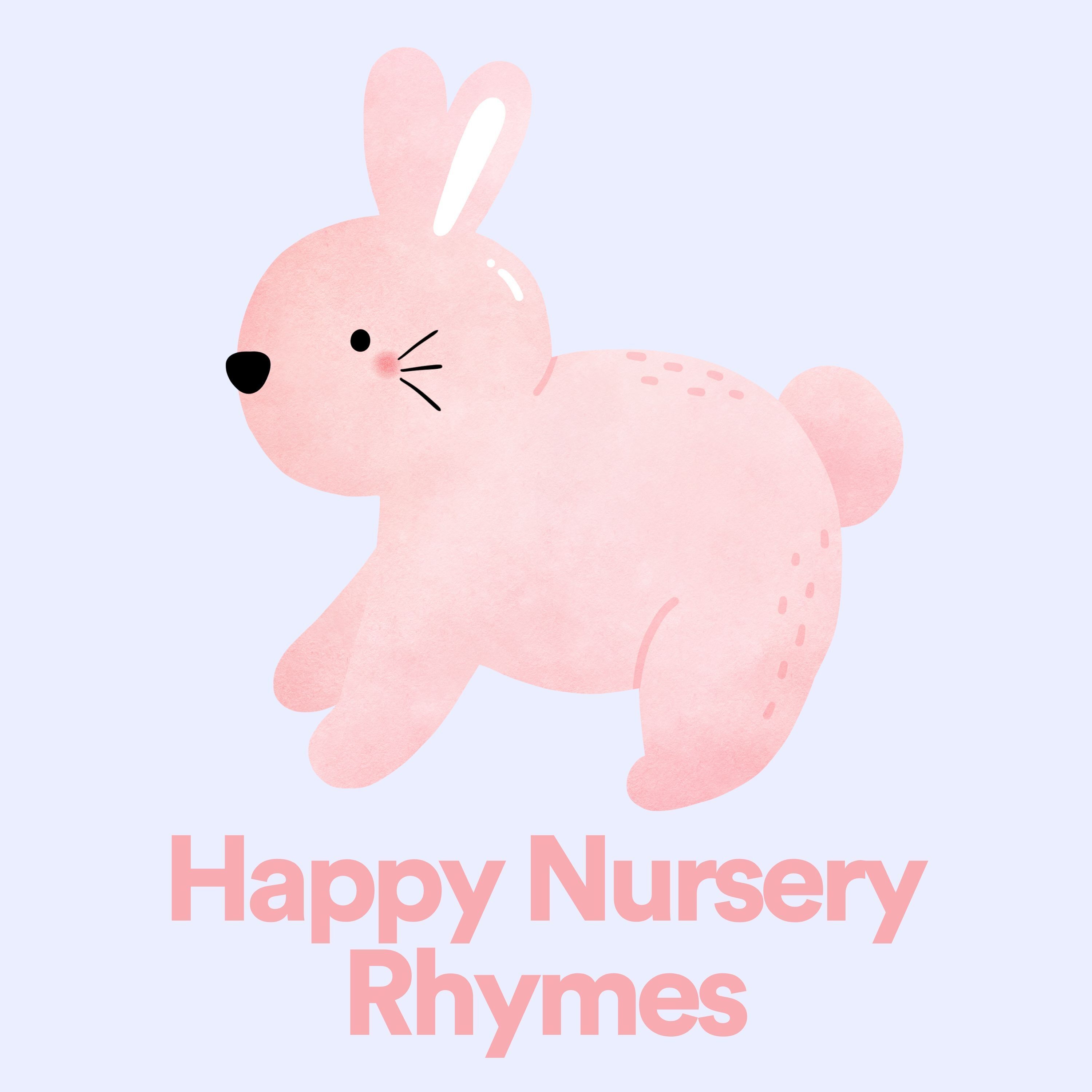Gentle Lullabies For Night Feeds Pt 29 Lullaby Orchestra 