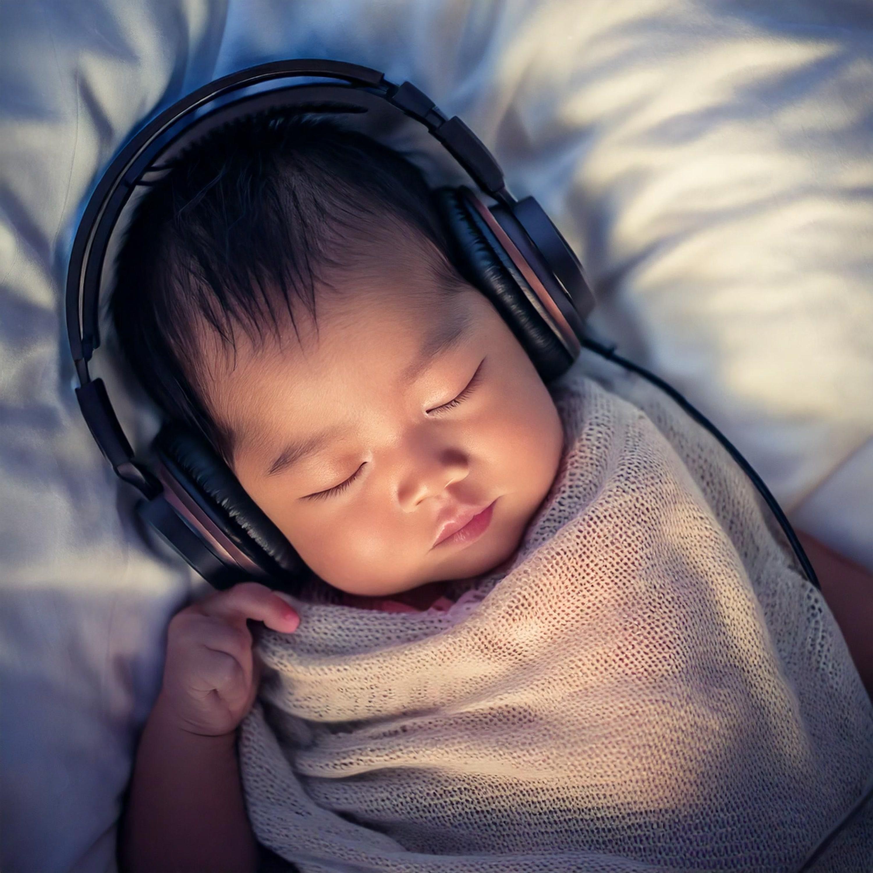 Soft Restful Melodies - Frequencies Master/White Noise and Music for Baby Sleep/White Noise ...
