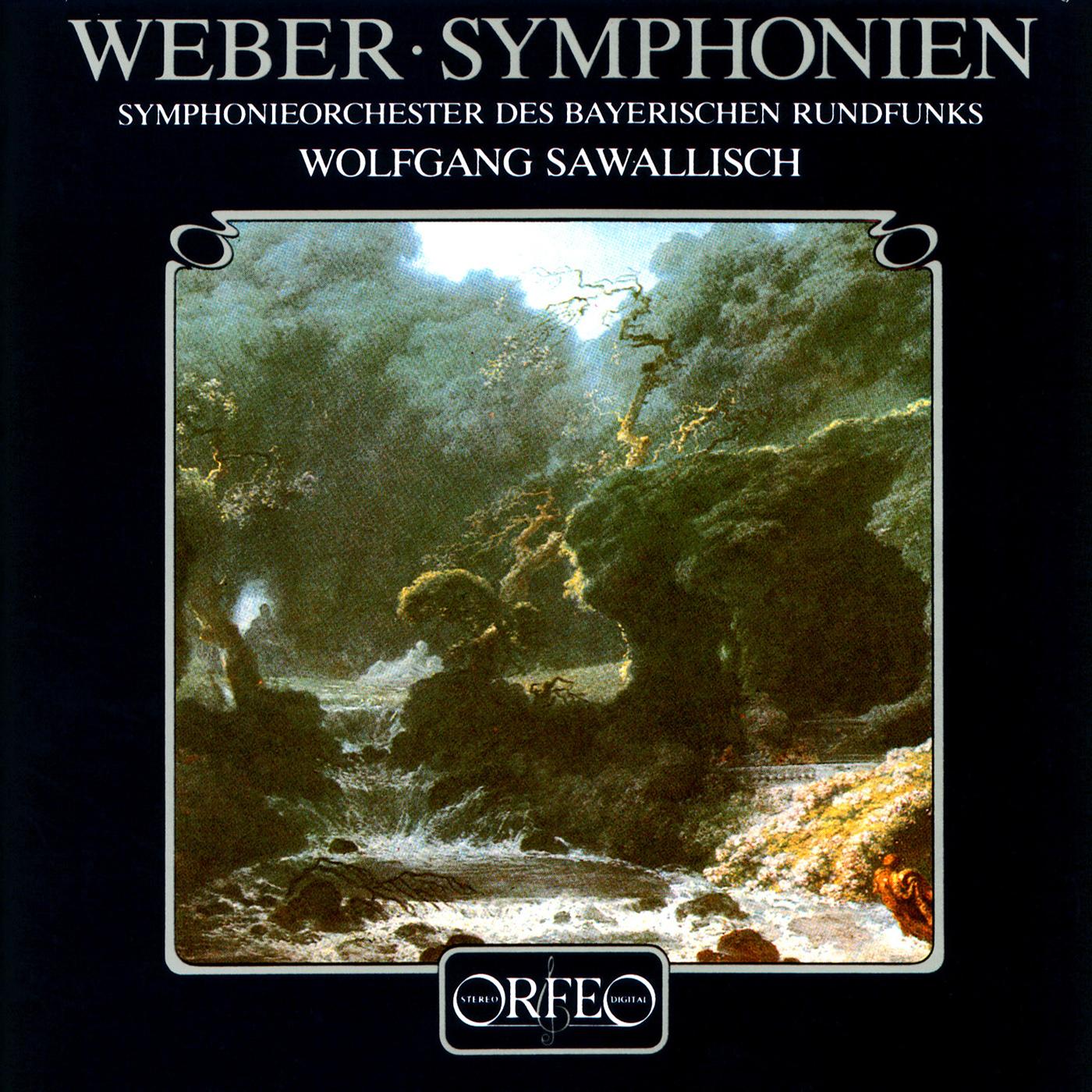 Symphony No. 2 in C Major, J. 51:IV. Finale: Scherzo presto（C大调交响曲第2号, 作品51:第四乐章.终曲:谐谑曲 急板 ...