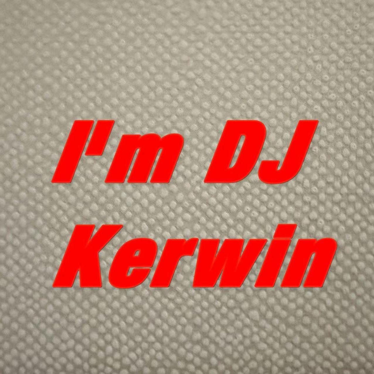 I am DJ KERWIN - Kerwin - 专辑 - 网易云音乐