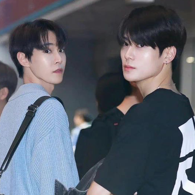 我只能离开JaeDo - AI JAEDO - 电台节目 - 网易云音乐