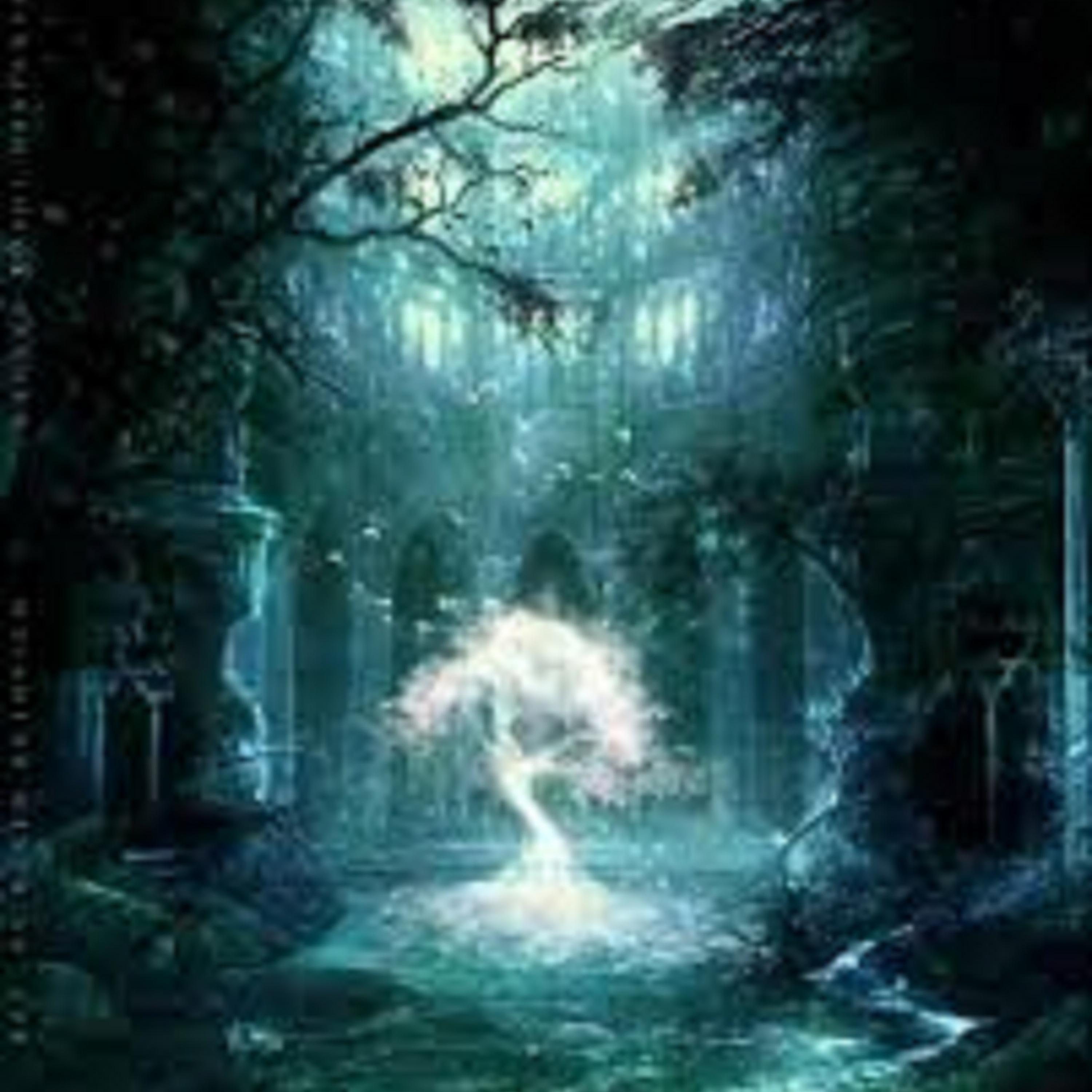 I See the Liiight - Hiiigh10 - 单曲 - 网易云音乐