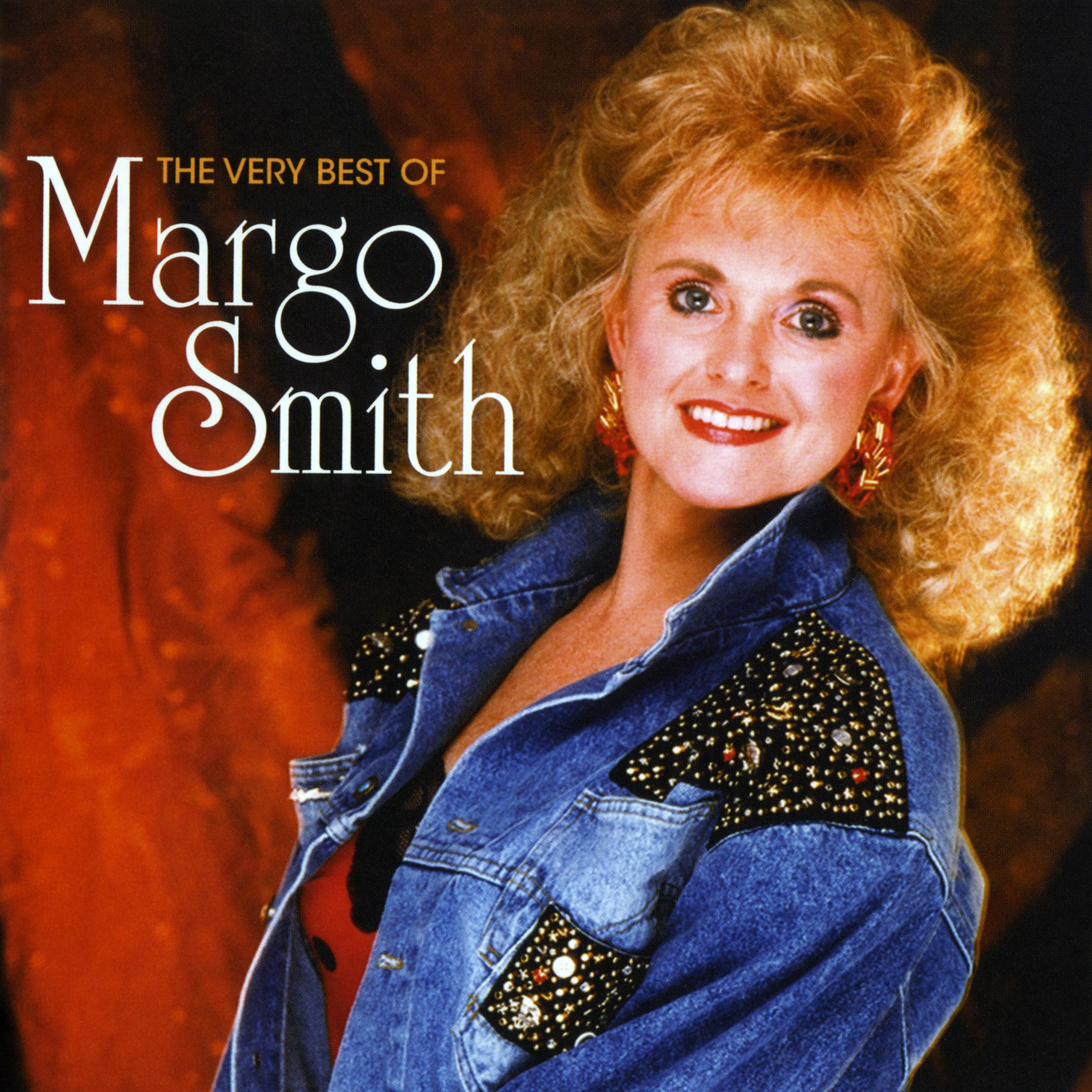 Save Your Kisses For Me - Margo Smith - 单曲 - 网易云音乐