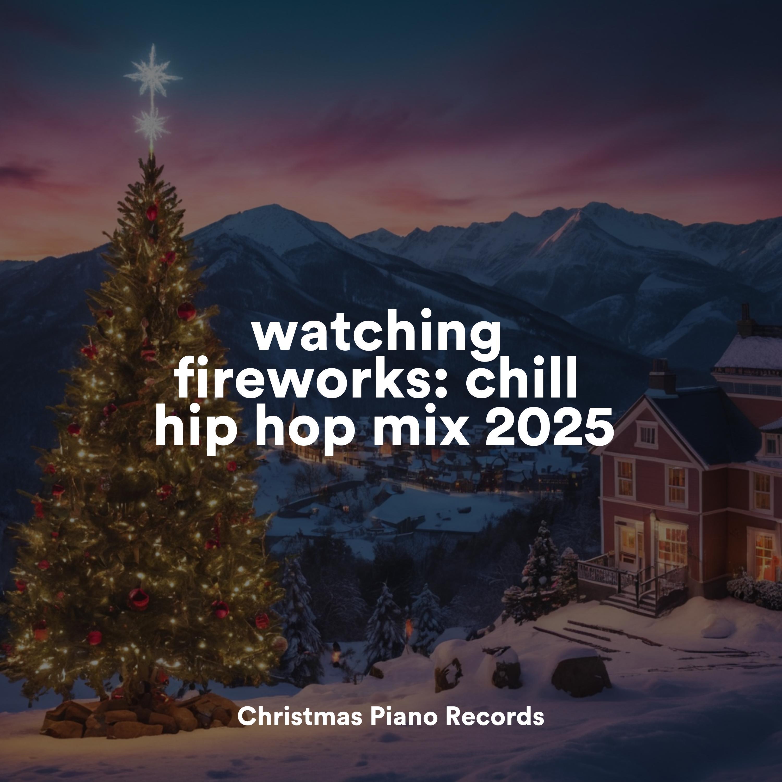 Season's Surprises - Christmas Hits Collective/LofiCentral/Christmas ...