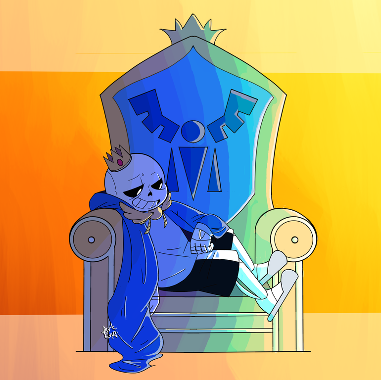 Dissonant Harmonies - he's lazy and funny + KnockenKönig - 某经常撞车的Undertale / Deltarune同人音乐电台 ...