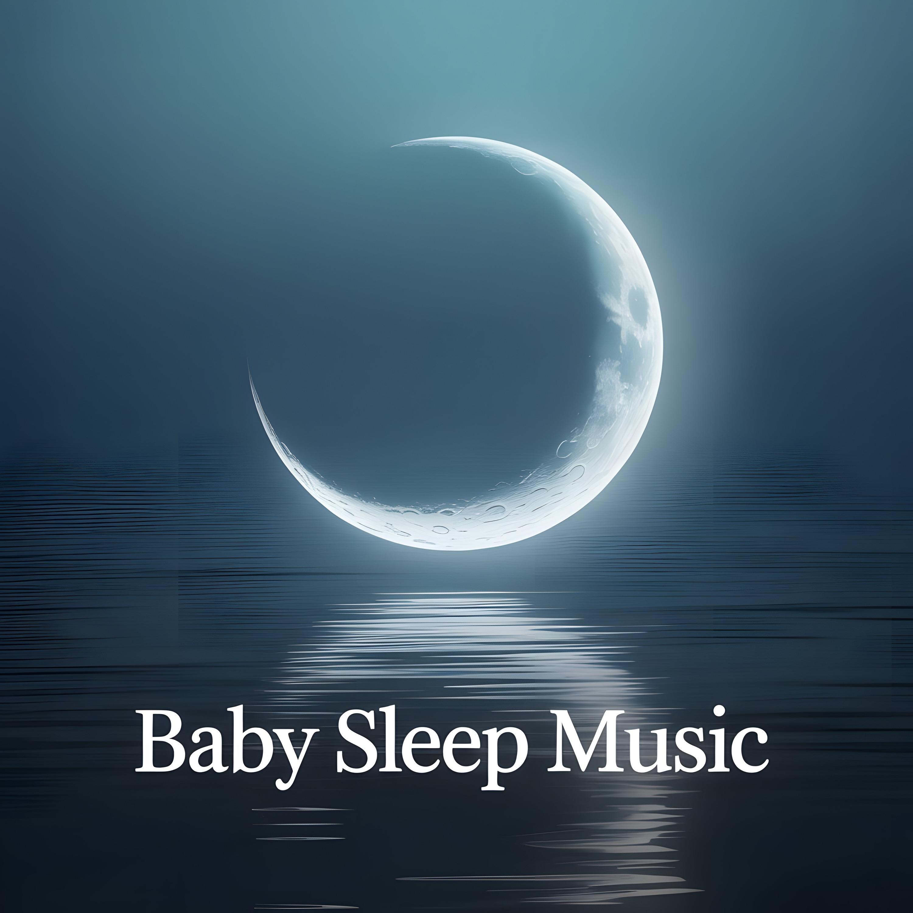 African Elephant Love - Sleepy Baby Lullabies/Infant Relaxation Sounds/Sleep Time Melodies - 单曲 ...