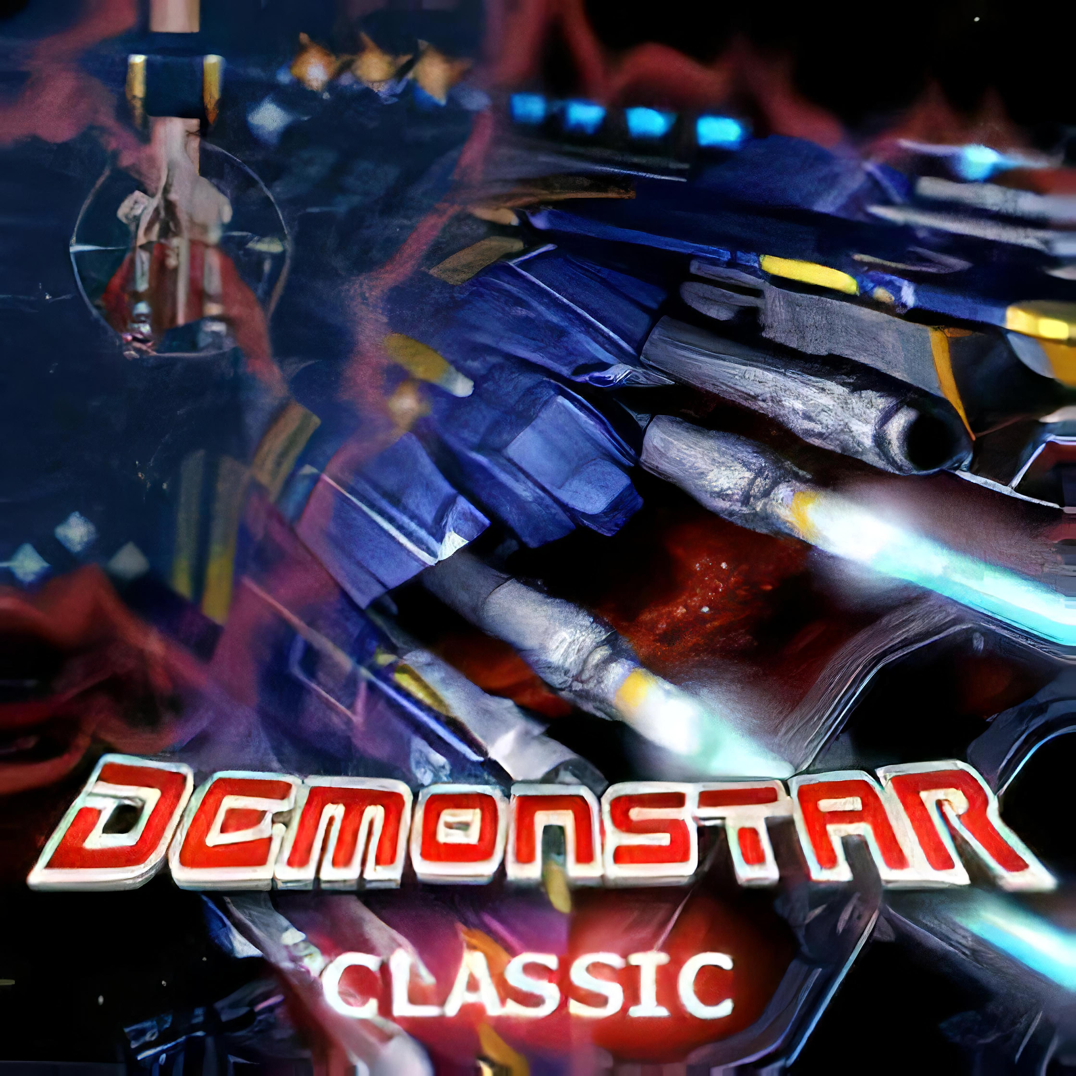 Volcanic Moon (Level 16) - Mountain King Studios - 单曲 - 网易云音乐