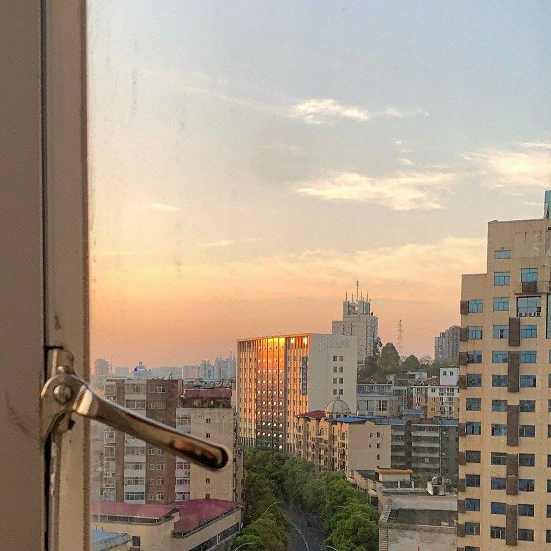 〖news〗|how New York City Became The Epicenter Of Modern Love 2020