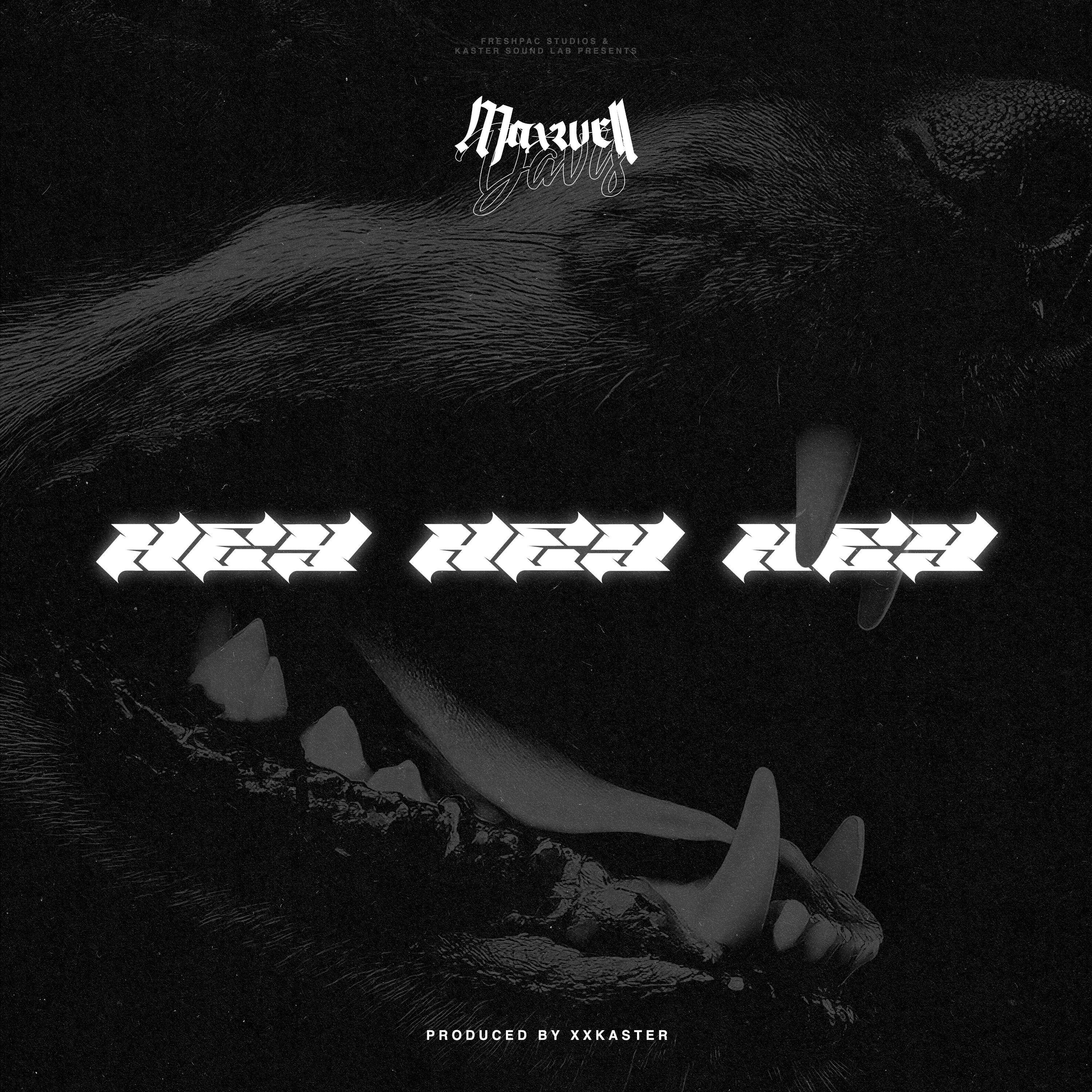 Hey Hey Hey - Maxwell Davis - 单曲 - 网易云音乐