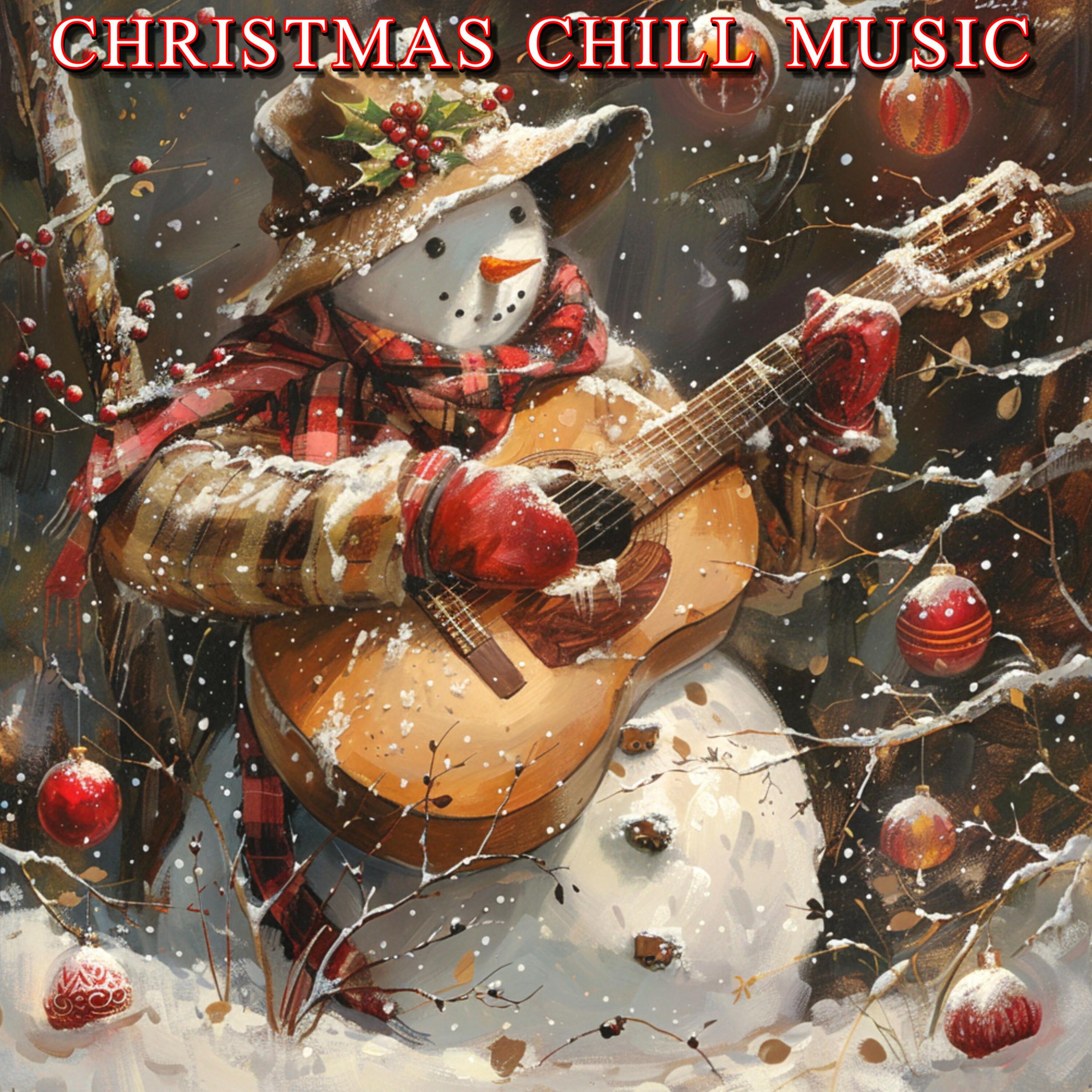 North Pole Party - Children’s Christmas/Christmas Party Allstars/Musica ...
