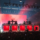 REZZMAU5 (REZZ B2B Deadmau5) @ HIJINX 2023 - Bass Nation - 电台节目 - 网易云音乐