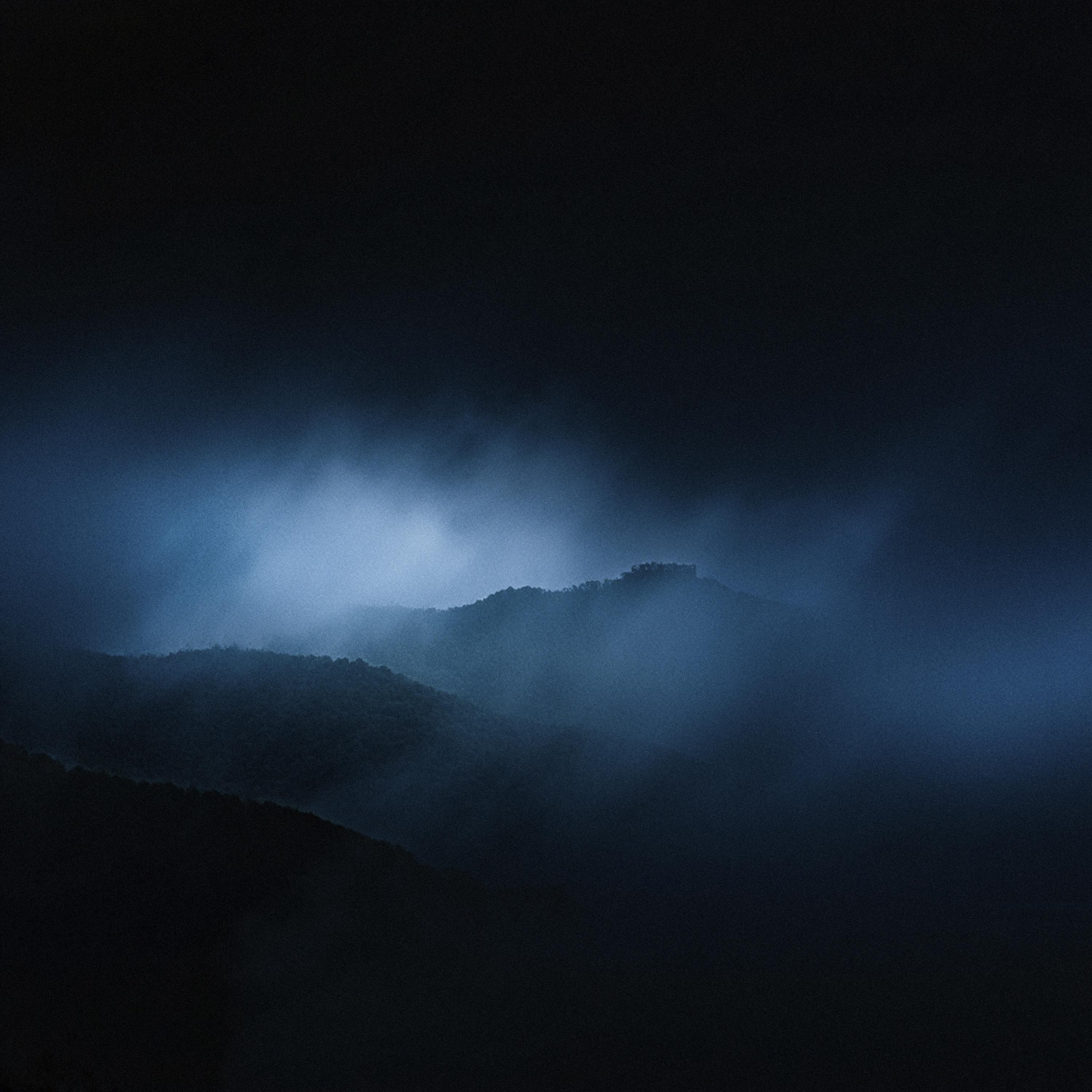 april 16 (Sped Up) - snow tale/Softdope/Milky Way - 单曲 - 网易云音乐