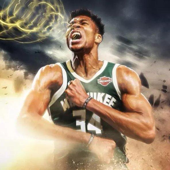 【劲爆灌篮】3首NBA高燃扣篮集锦BGM - NICE NBA电台 - 电台节目 - 网易云音乐