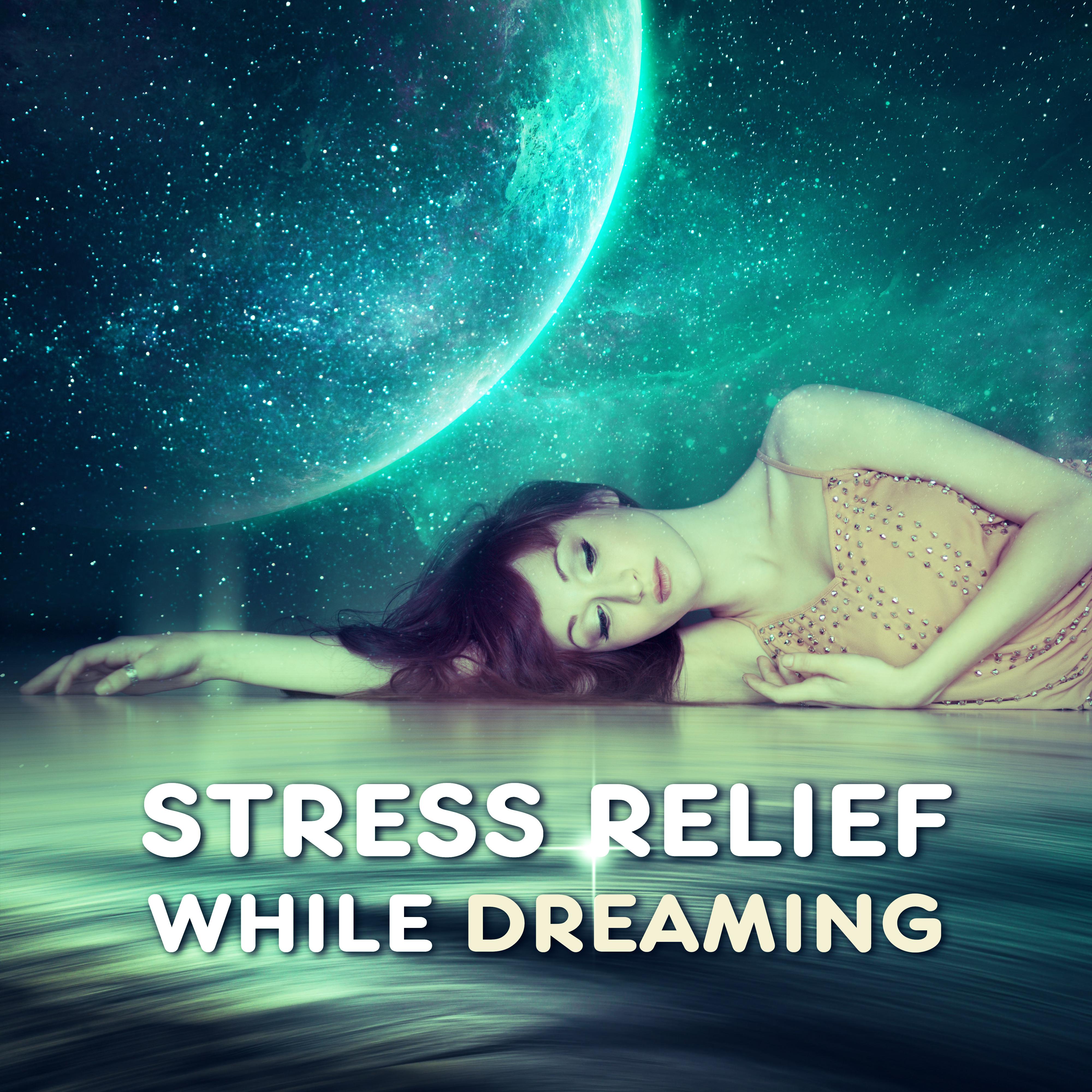Instrumental Ambience Total Relax Music Ambient 单曲 网易云音乐