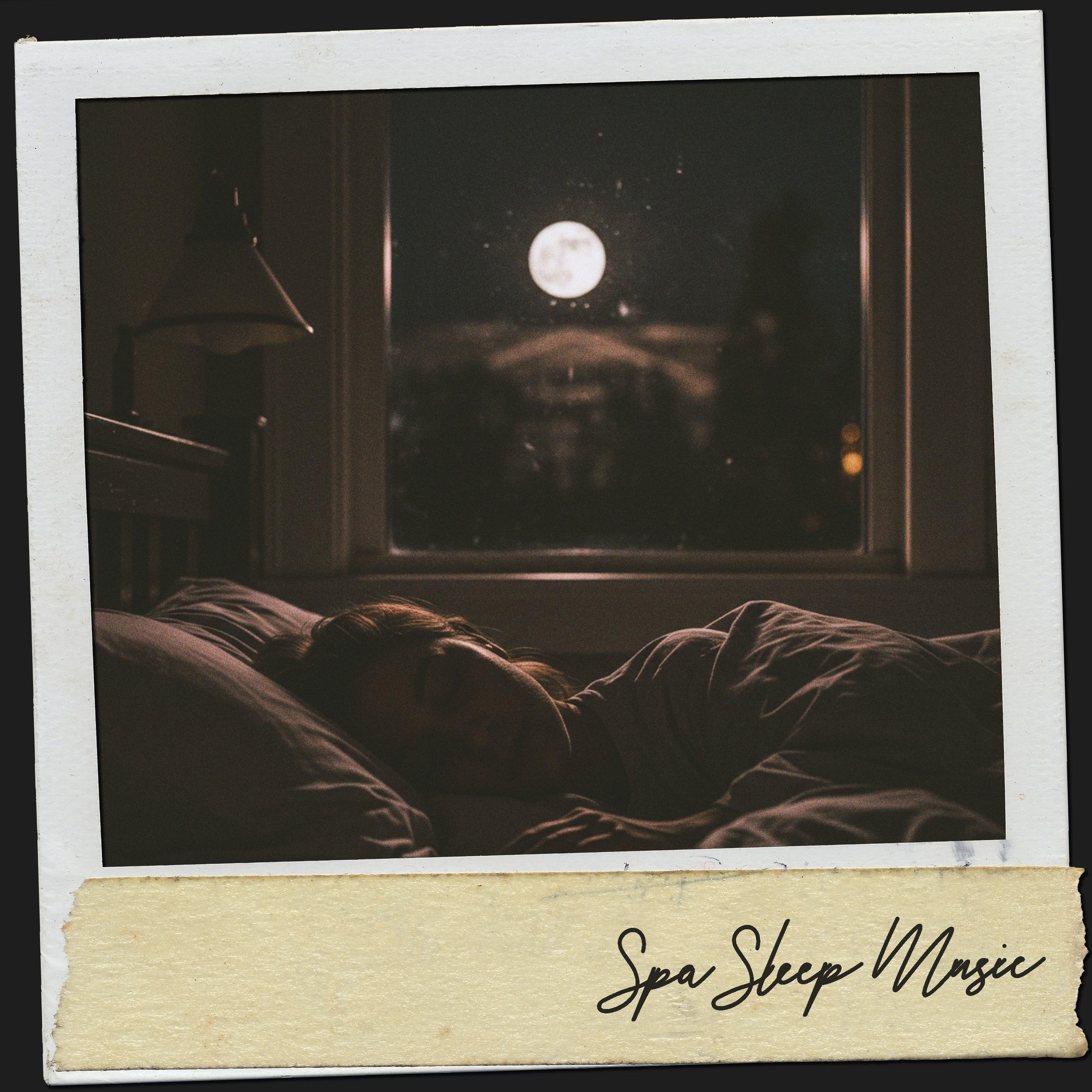 Heavenly Sleep Symphony - Relajación/Baby Lullaby/Deep Sleep - 单曲 - 网易云音乐