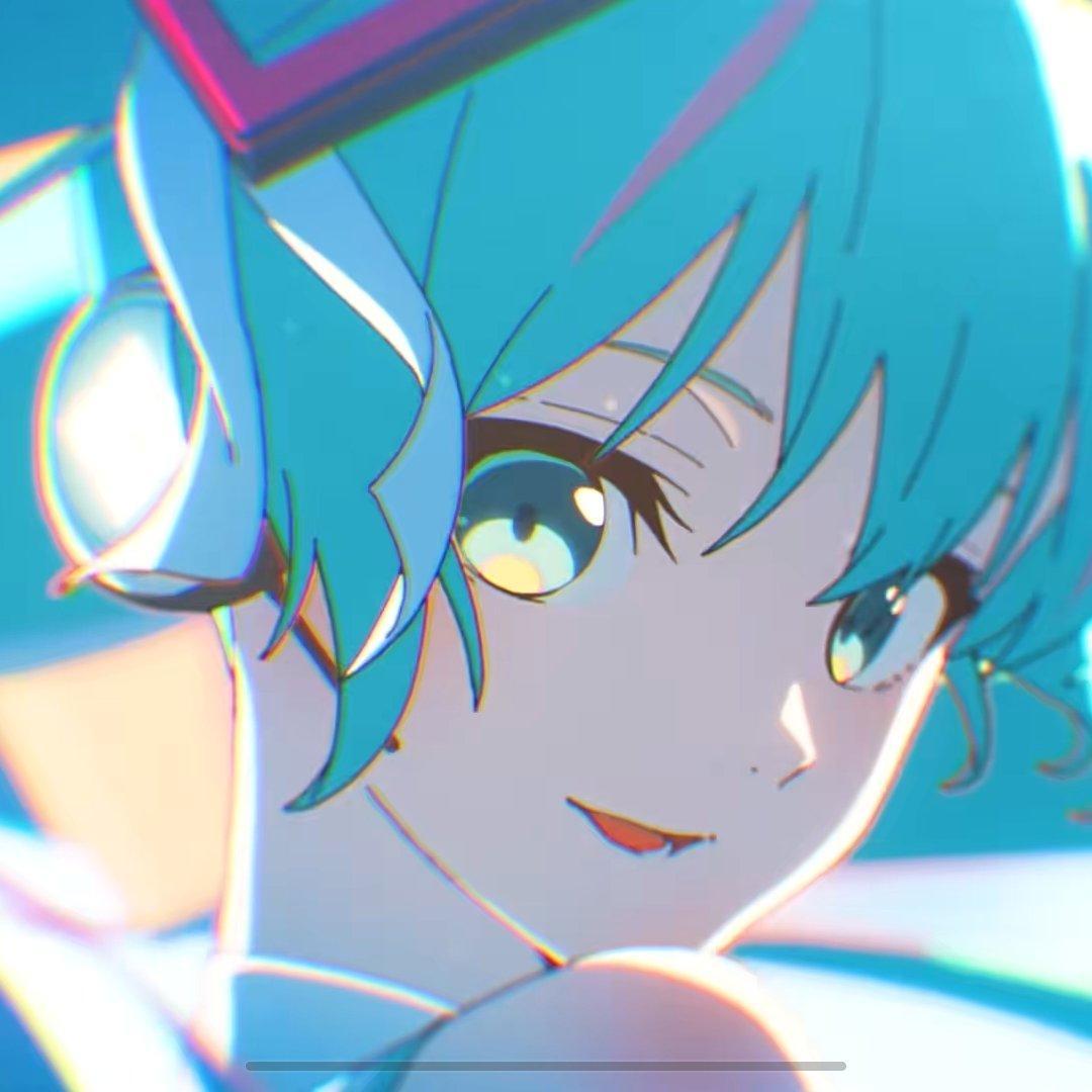 【初音ミク】Intergalactic Bound【雄之助&CircusP】 - 术 力 口 竞 技 场 - 电台节目 - 网易云音乐