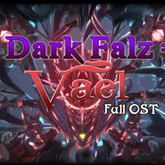 「梦幻之星OL2：新起源 ver.2」星滅の王 Theme of Dark Falz Vael （ダークファルス・ヴァエル） - ☆~天上的光芒全都是星星~ ★ - 电台节目 - 网易云音乐