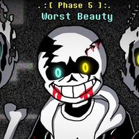 ulbsans一到五阶段，附单曲与ulb四阶段 - 主播电台 - 网易云音乐