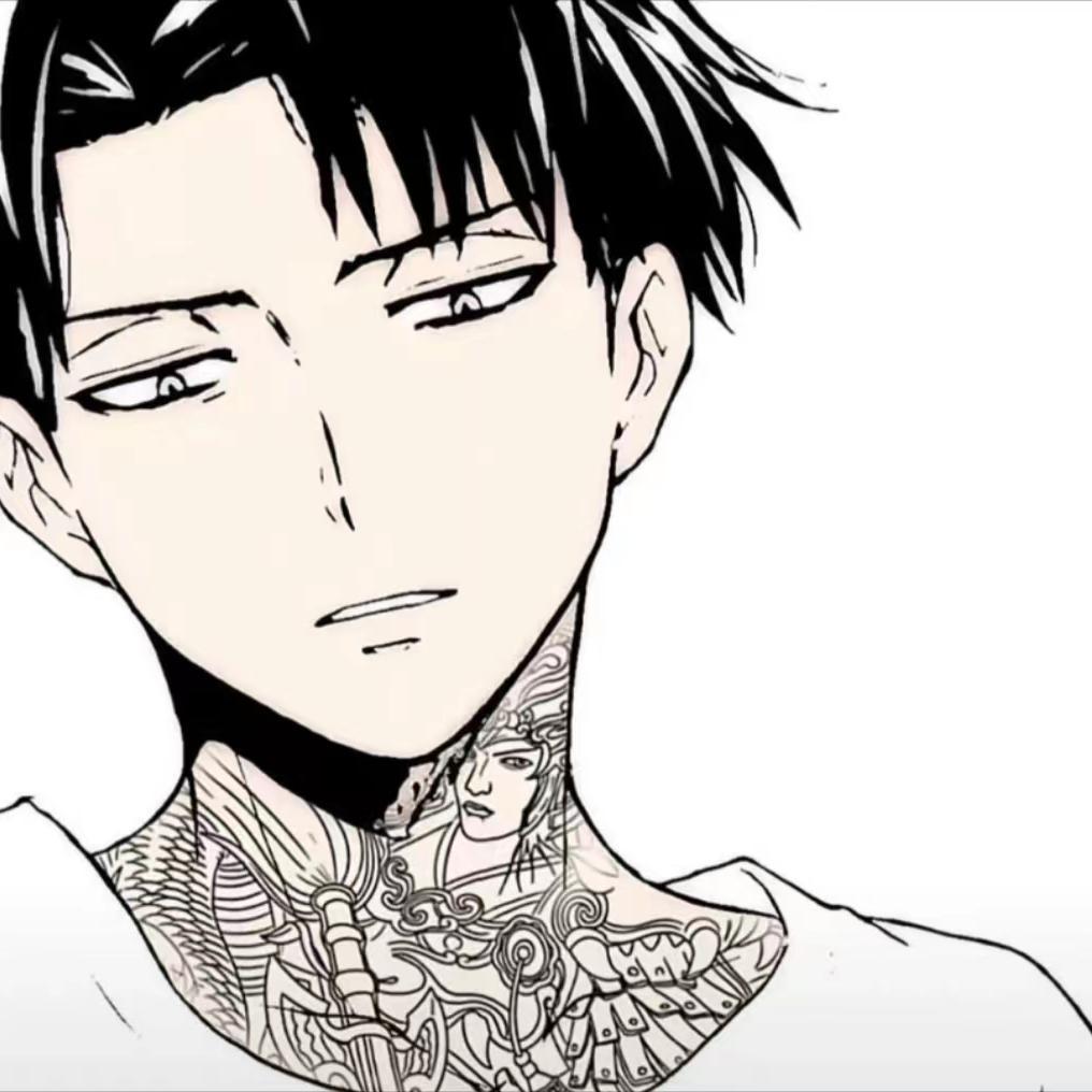 晚风-7copy,BT07 - 晚风（czc念 remix） - ctrcc - 单曲 - 网易云音乐