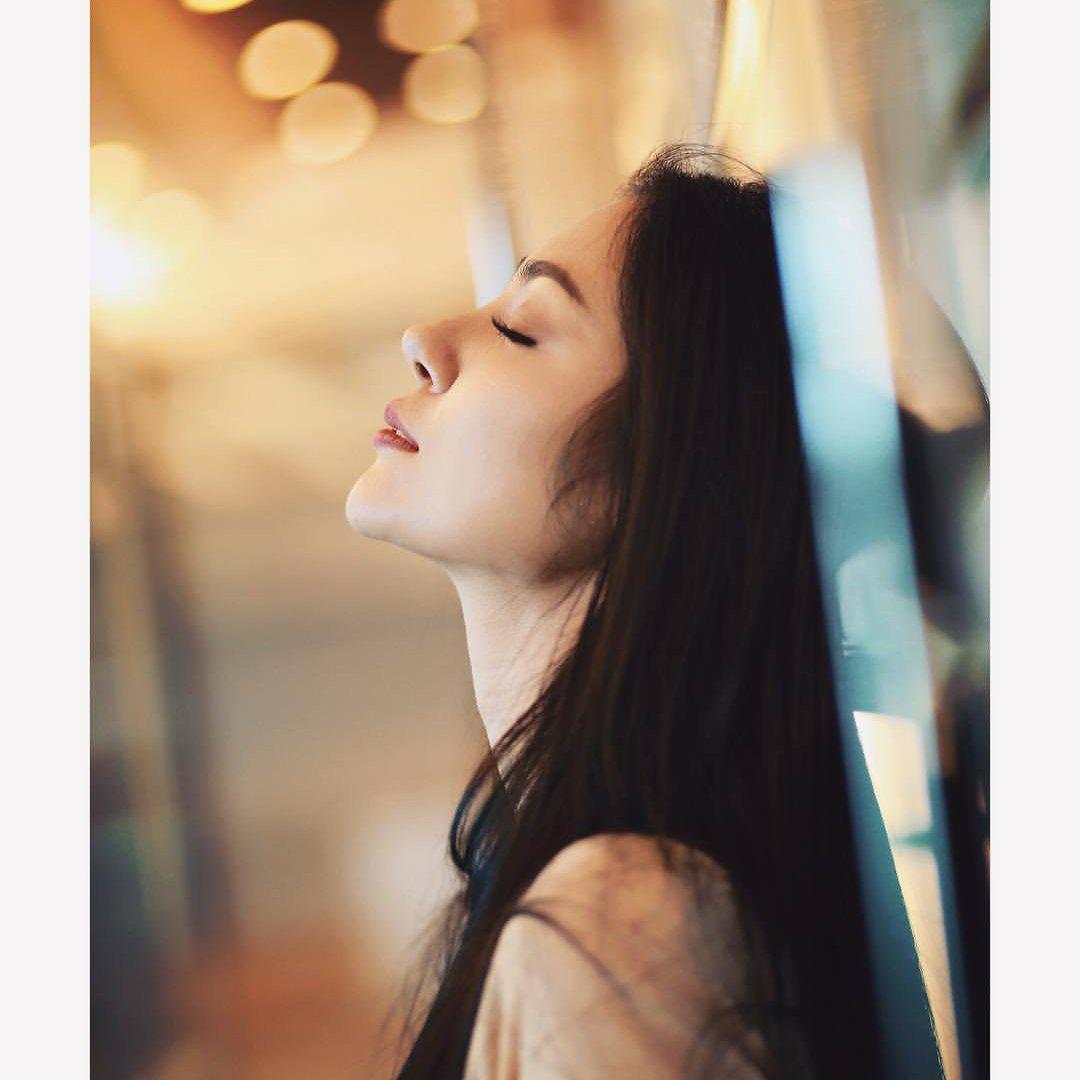 ชาบู cover by Faye - Faye Peraya - 电台节目 - 网易云音乐