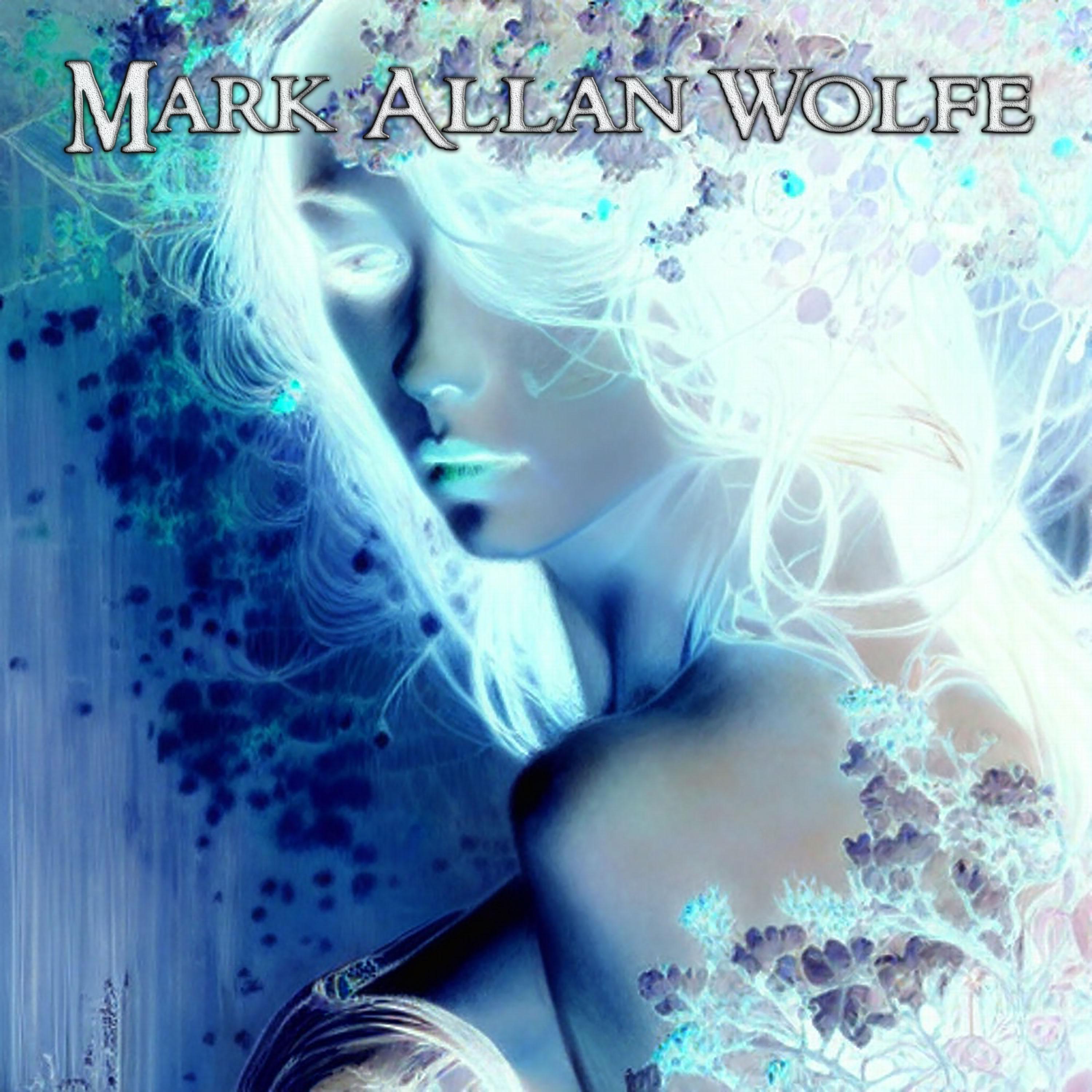 Your the head not the tail - Mark Allan Wolfe - 单曲 - 网易云音乐