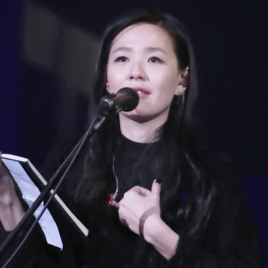 anpu 猎小海豹 完整版 - Anpu安溥 及其他 live - 电台节目 - 网易云音乐