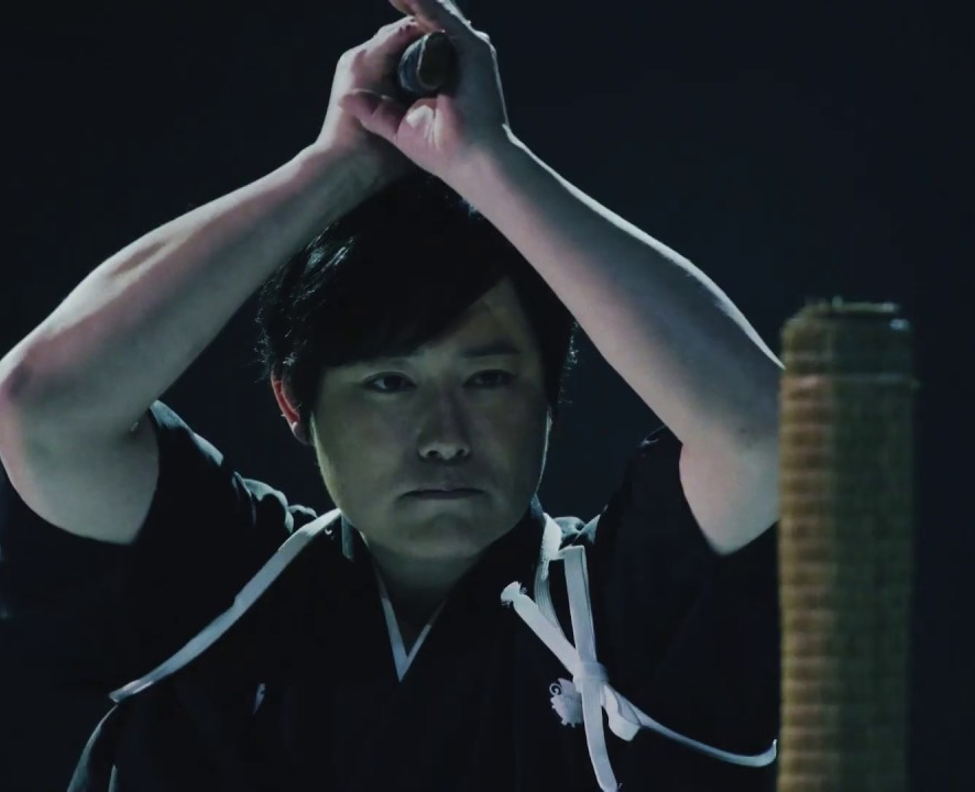 奥河英樹（Hideki Okugawa，おくがわひでき） - 歌手 - 网易云音乐