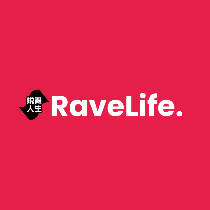 Britney Spears - Toxic (Steve Aoki & KAAZE Remix) - RAVELIFE - 电台节目 - 网易云音乐